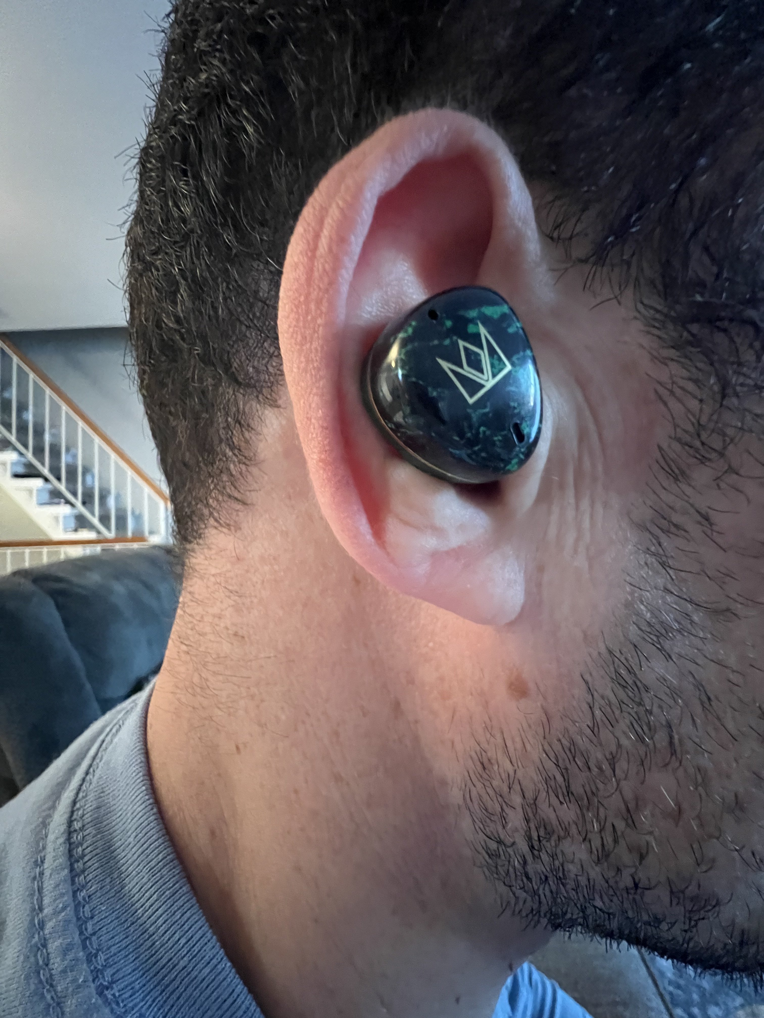 Going fully Wireless IEMs. Too soon? Or are we there yet? | Page 4493 ...