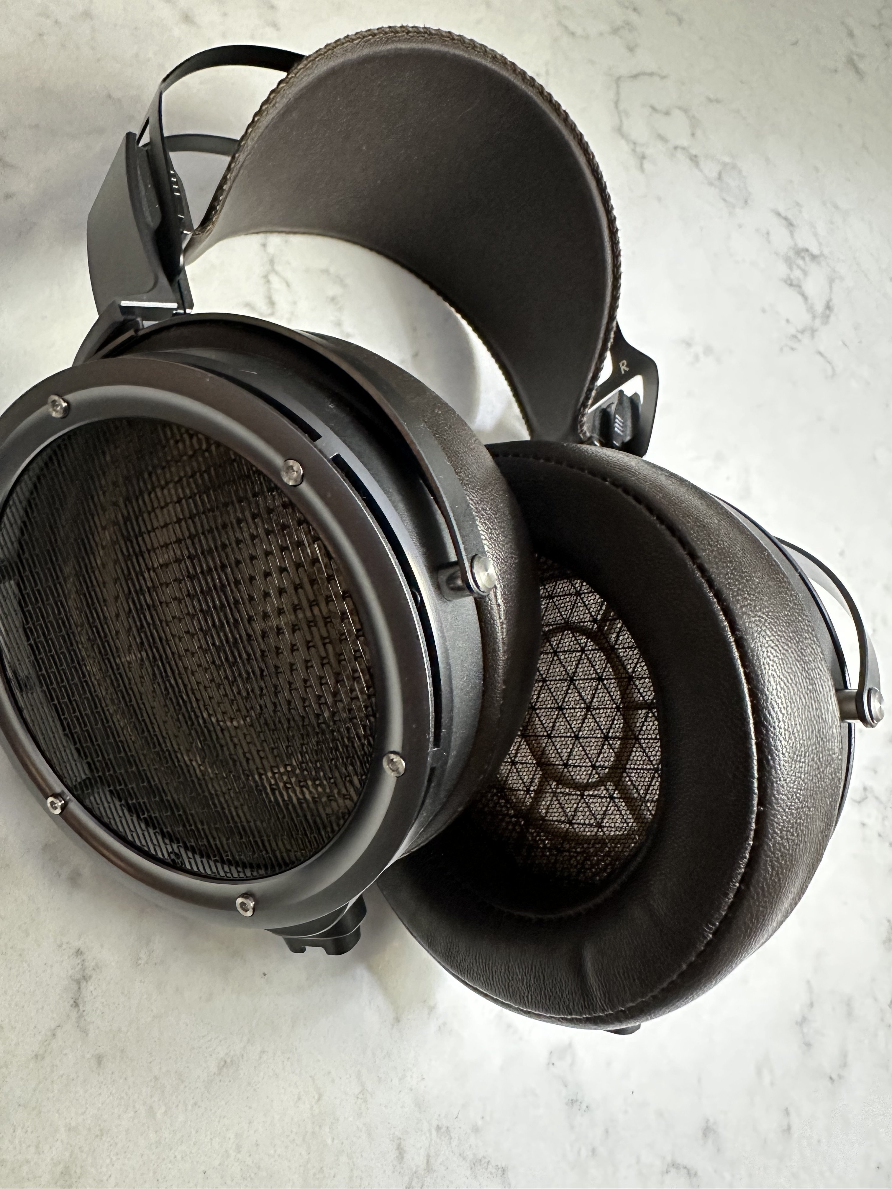 Sold: [Price Drop #3] Stax SR-X9000 | Headphone Reviews and Discussion ...
