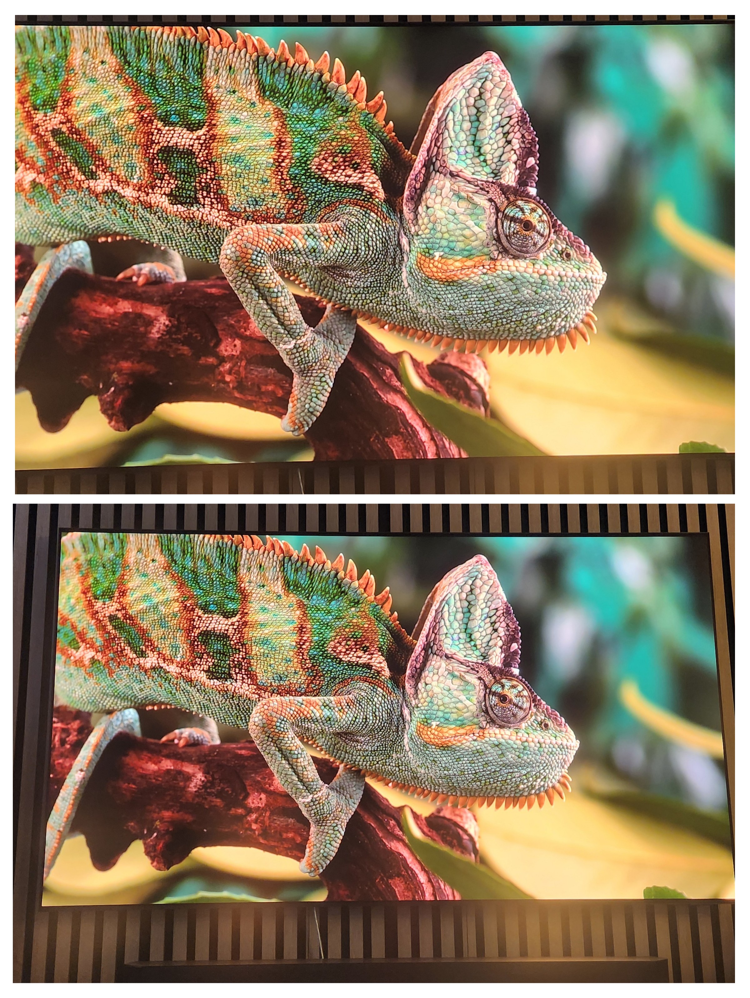 iFi Audio announces the HDMI iSilencer | Headphone Reviews and Discussion - Head-Fi.org