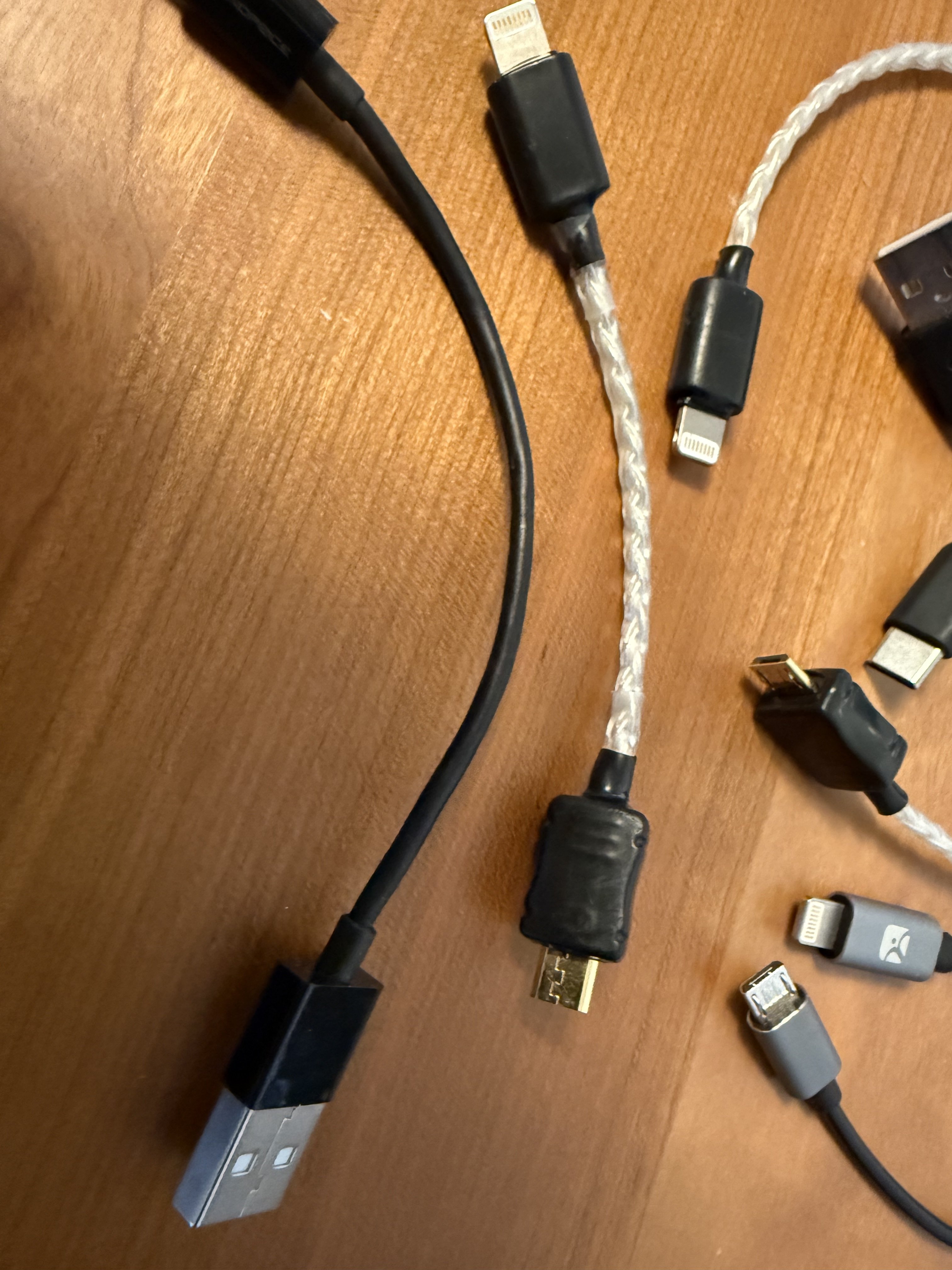 Sold: Shure KSE 1500 w lots of extras | Headphone Reviews and ...