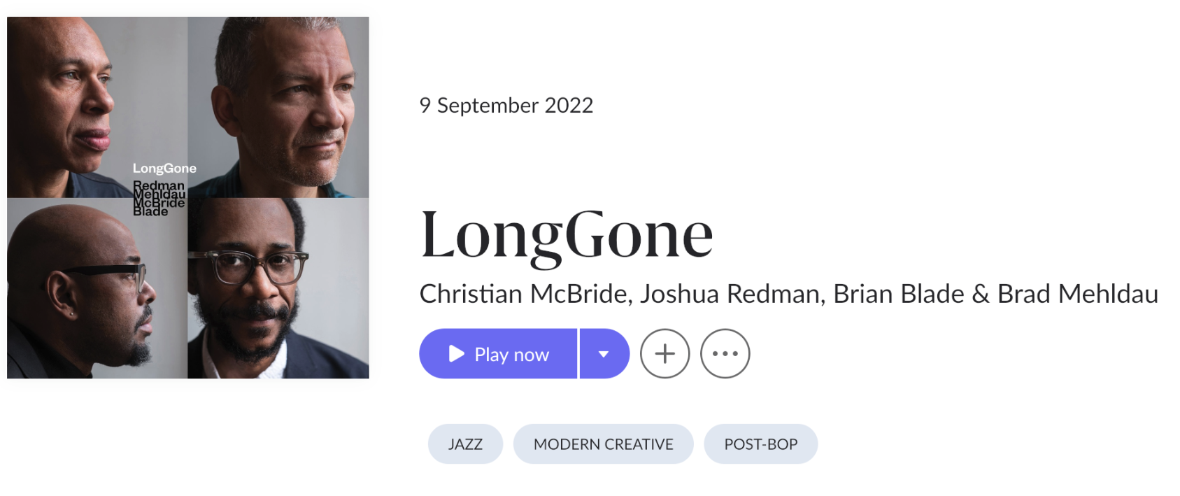 Colorado Head-Fi meet impressions (December 7, 2024) | Headphone ...