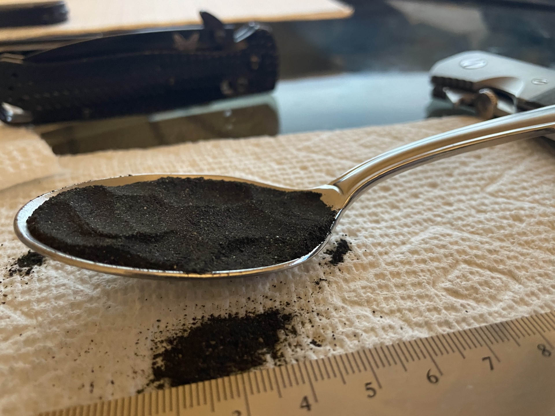 DIY Ground Box Thread | Page 178 | Headphone Reviews and Discussion ...