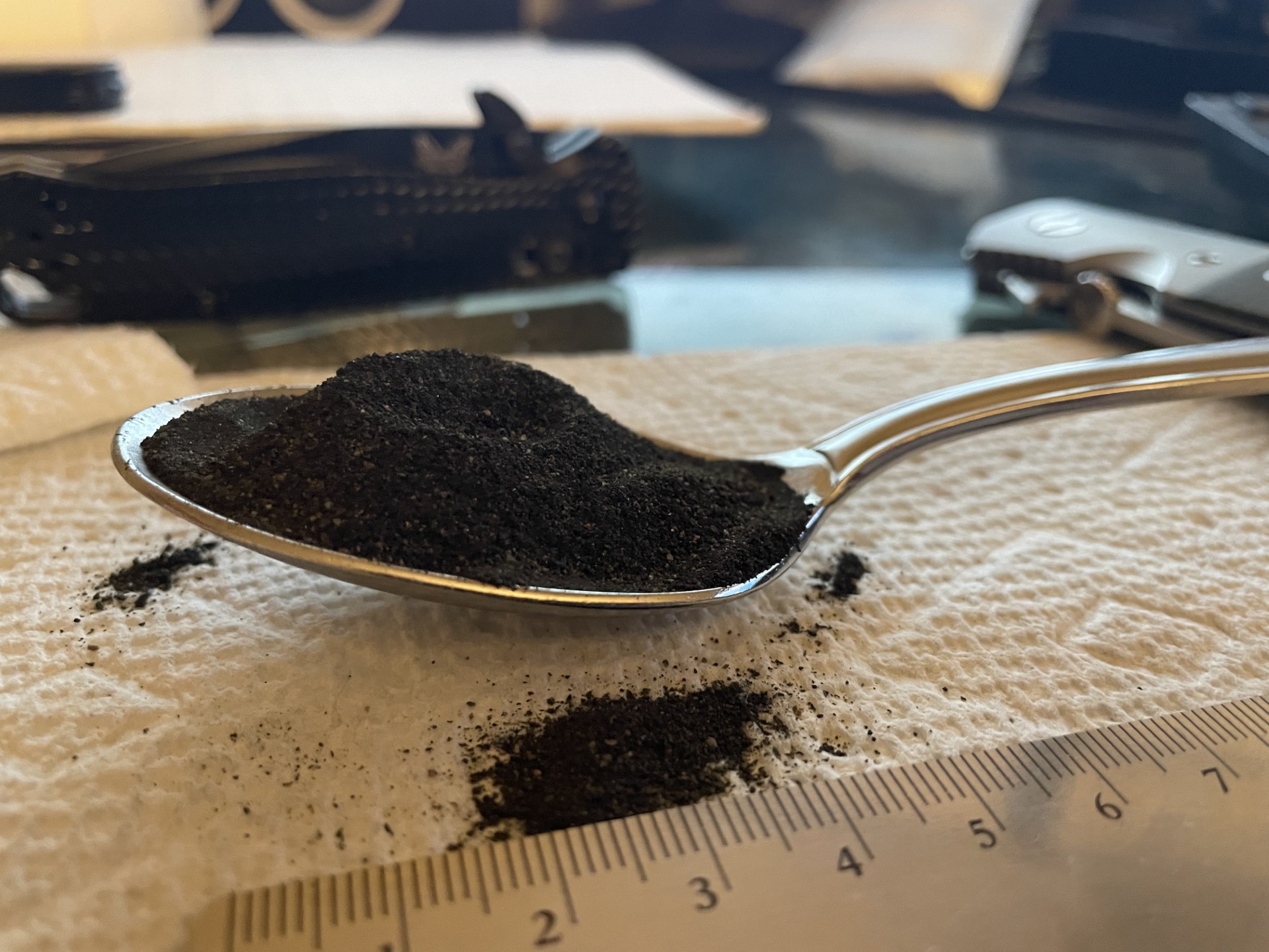 DIY Ground Box Thread | Page 178 | Headphone Reviews and Discussion ...