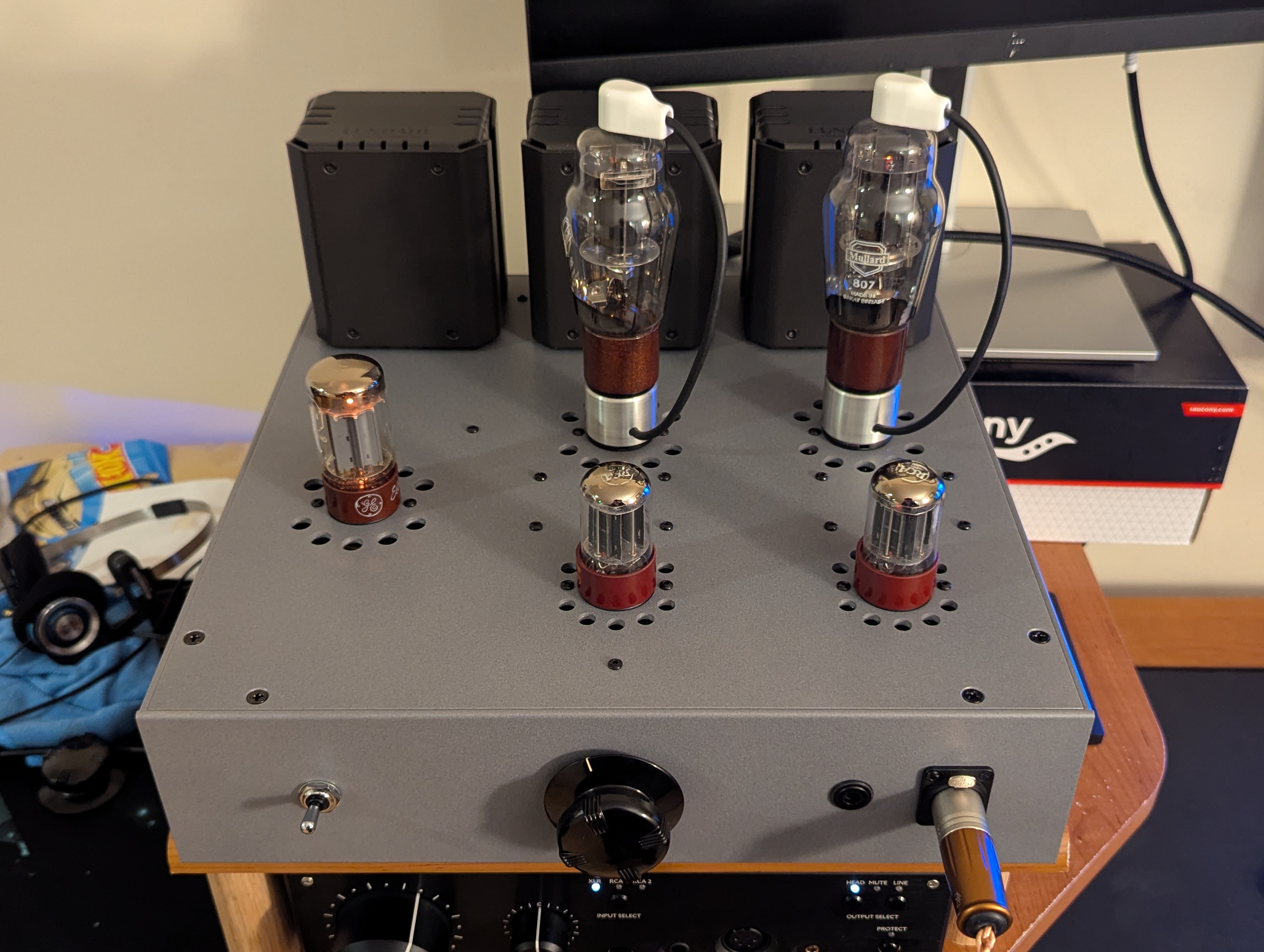 ZMF Aegis Official Thread | Page 279 | Headphone Reviews and Discussion ...