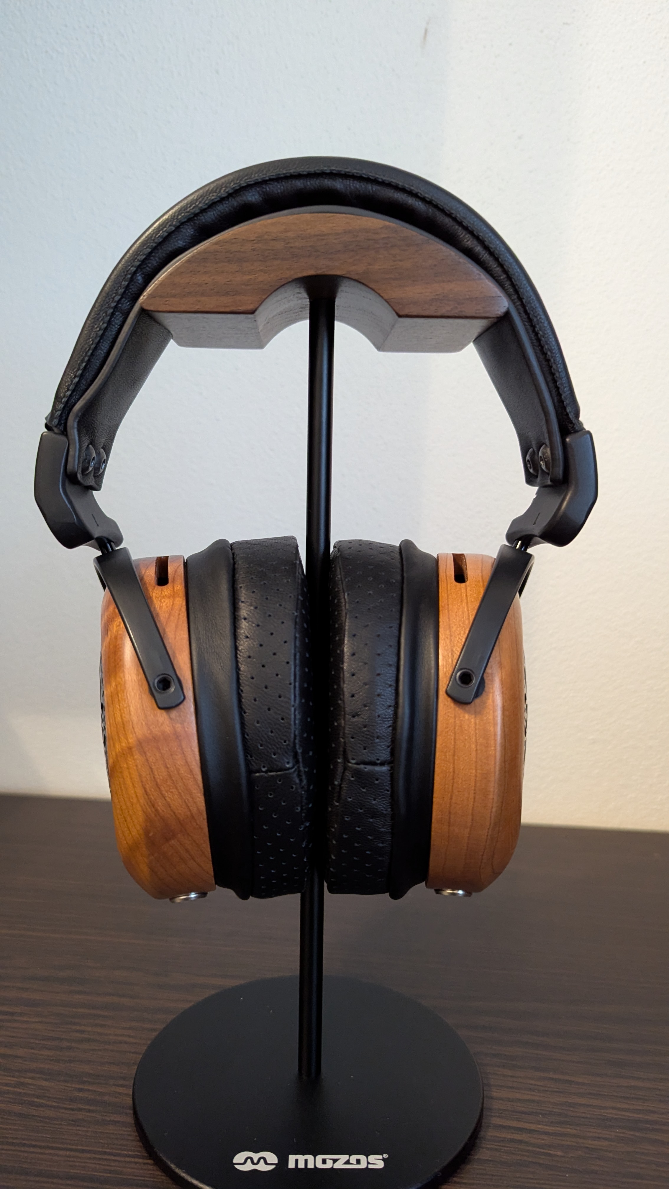 Sold: ZMF Atrium Open | Headphone Reviews and Discussion - Head-Fi.org