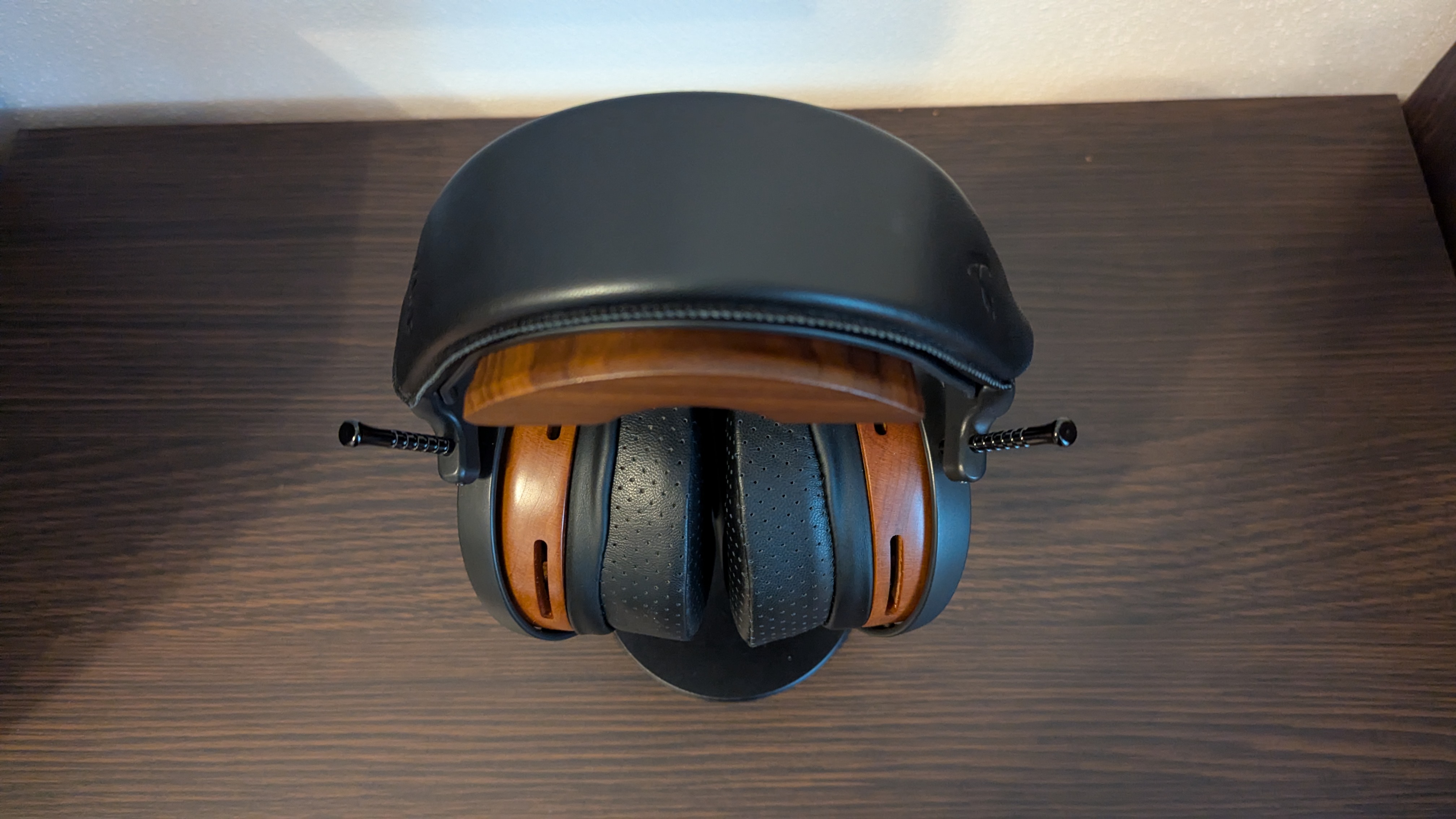 Sold: ZMF Atrium Open | Headphone Reviews and Discussion - Head-Fi.org