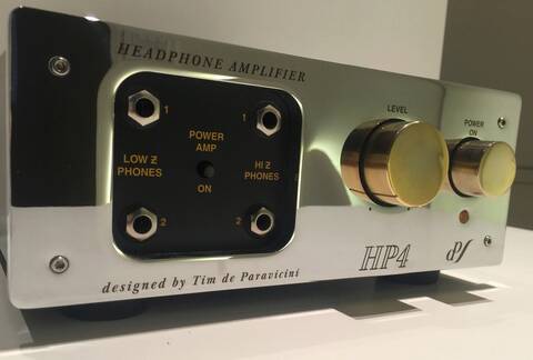 Sold: Yoshino HP4 | Headphone Reviews and Discussion - Head-Fi.org