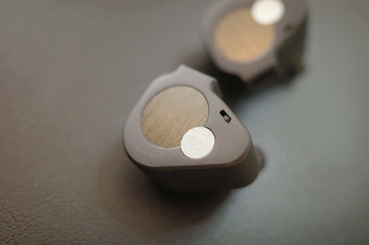 Closed: Nightjar Duality | Headphone Reviews and Discussion - Head-Fi.org