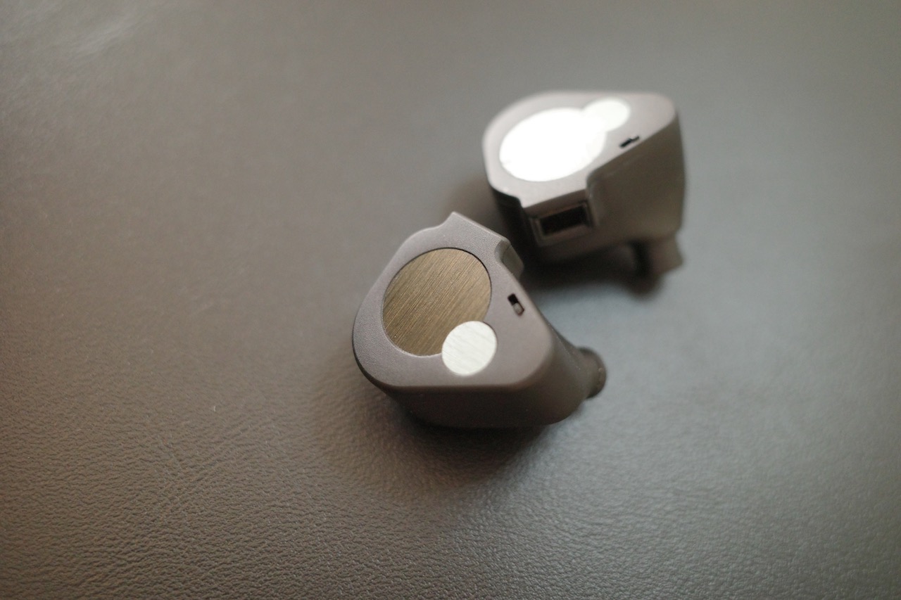 Closed: Nightjar Duality | Headphone Reviews and Discussion - Head-Fi.org