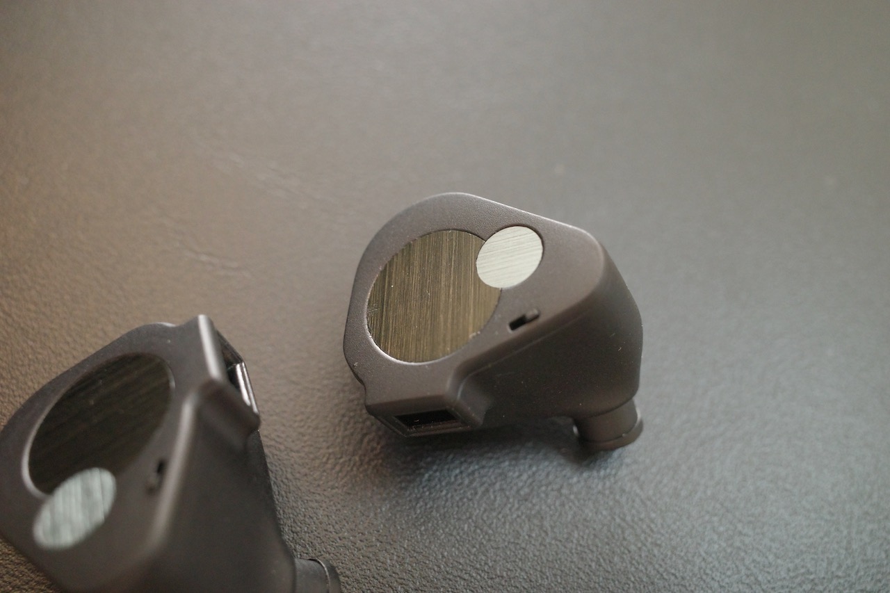 Closed: Nightjar Duality | Headphone Reviews and Discussion - Head-Fi.org