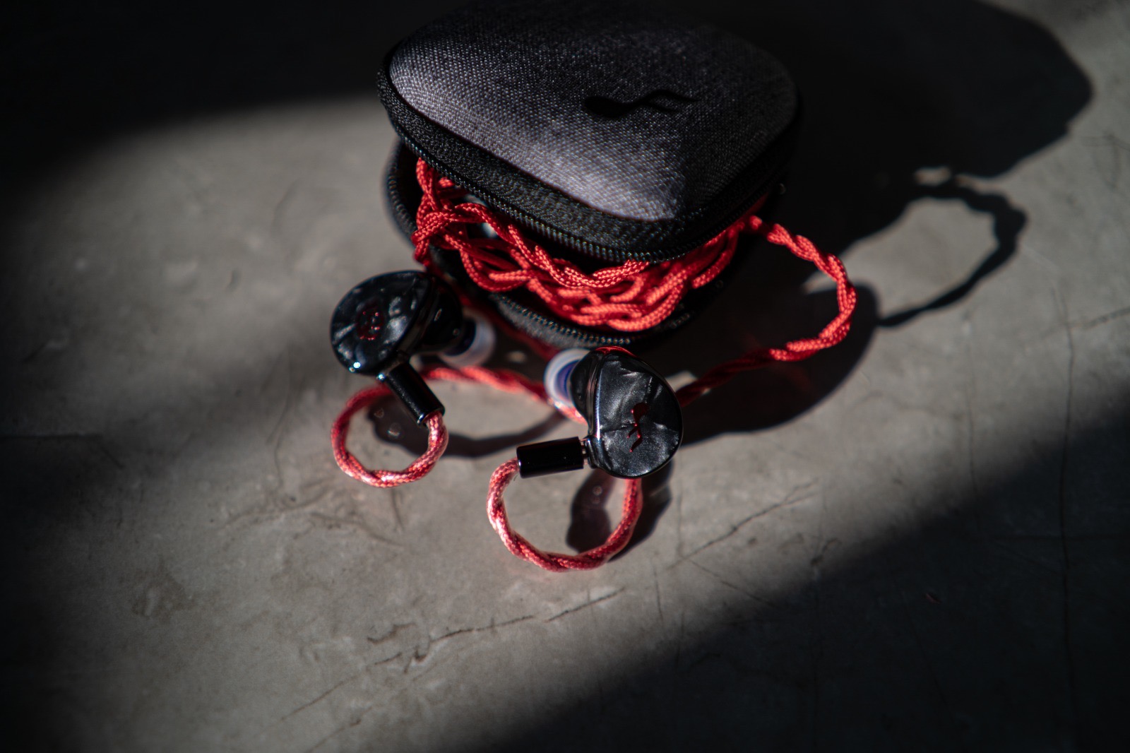 FATfreq x HBB Deuce - Reviews | Headphone Reviews and Discussion - Head ...