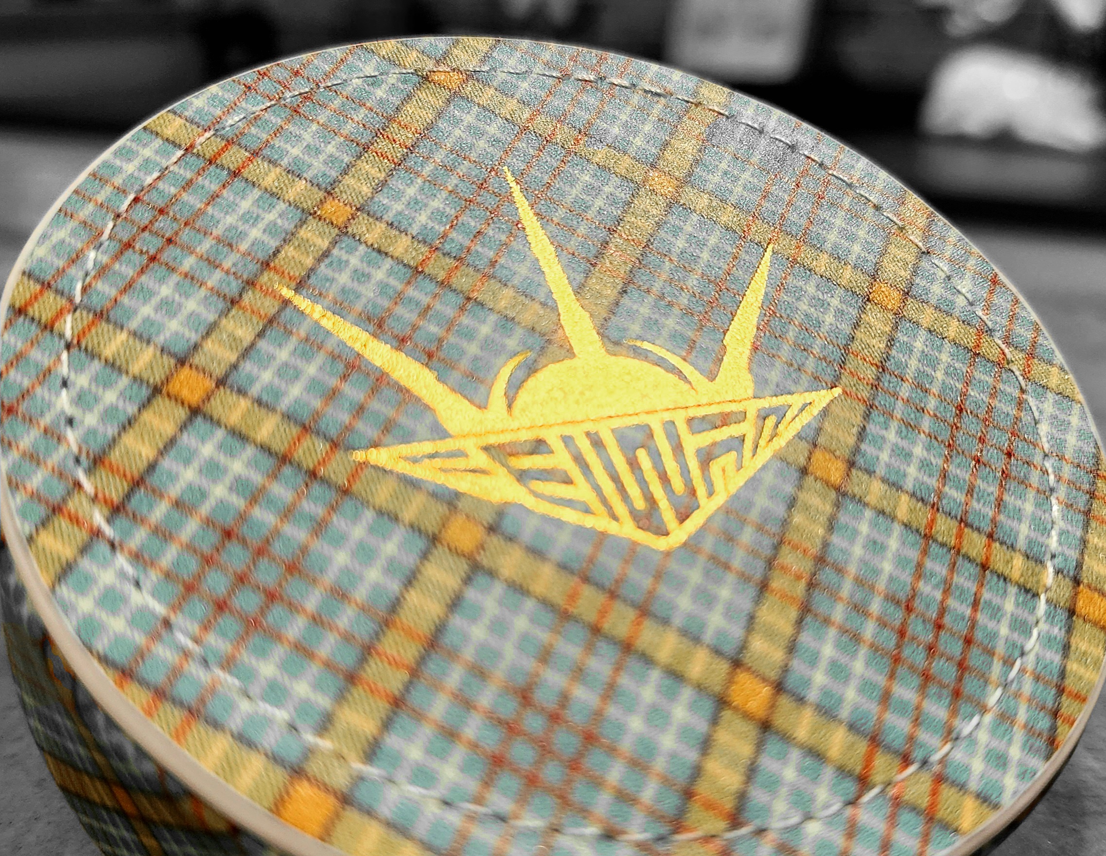 Aroma Audio Fei Wan "FEI WAN" | Headphone Reviews and Discussion - Head ...