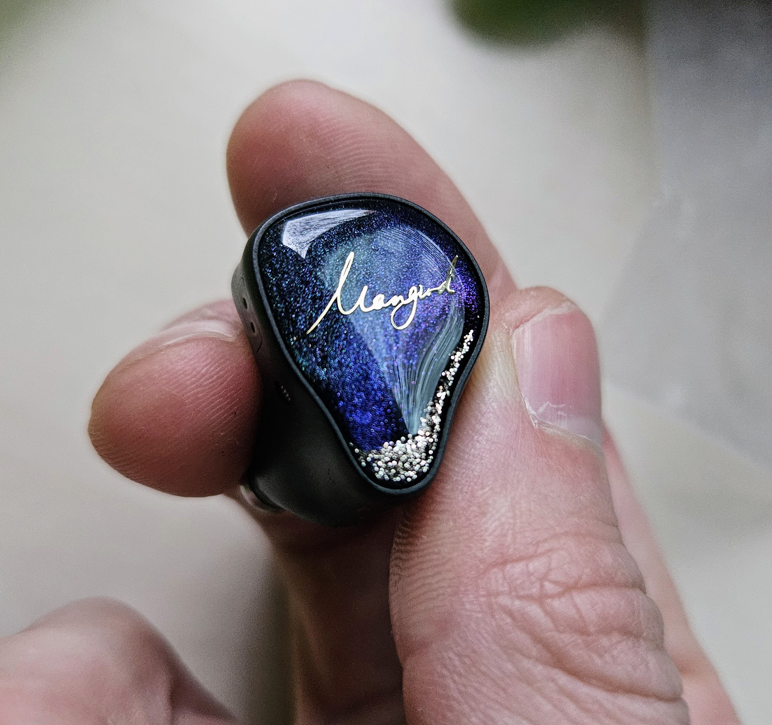 XENNS Mangird Tea Pro - Reviews | Headphone Reviews and Discussion ...