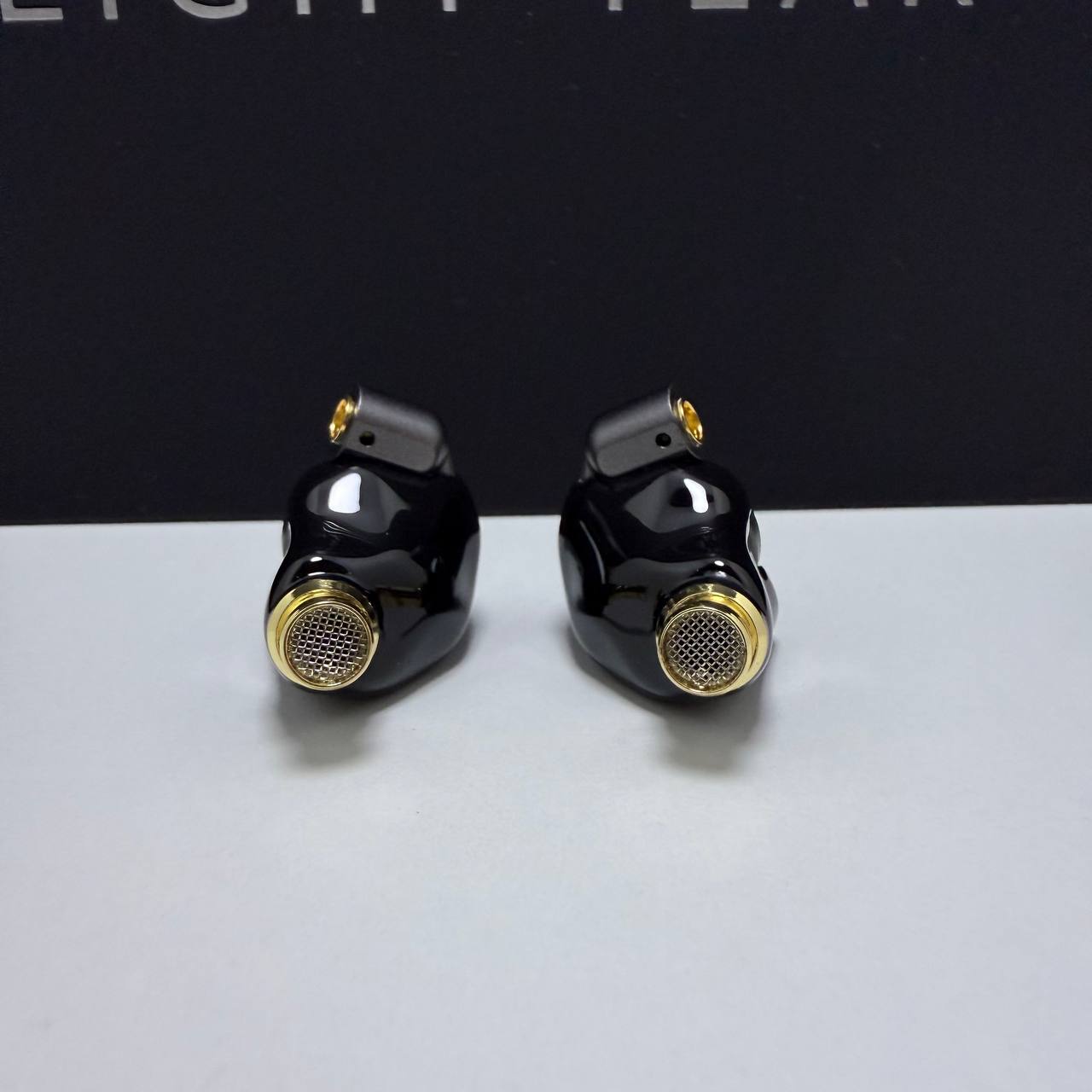 Rose Technics Star City 5 Pro | Headphone Reviews and Discussion - Head ...