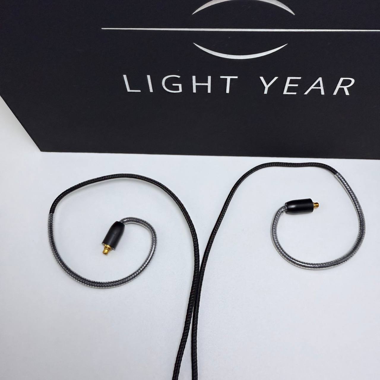 Rose Technics Star City 5 Pro | Headphone Reviews and Discussion - Head ...