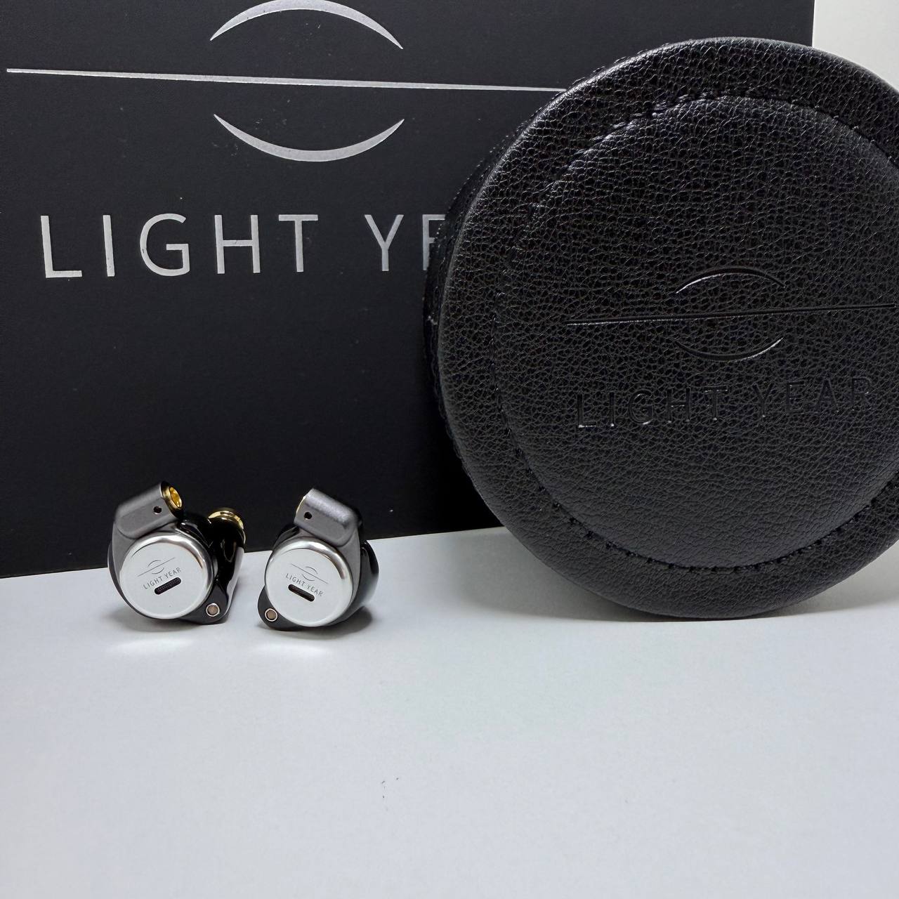 Rose Technics Star City 5 Pro | Headphone Reviews and Discussion - Head ...