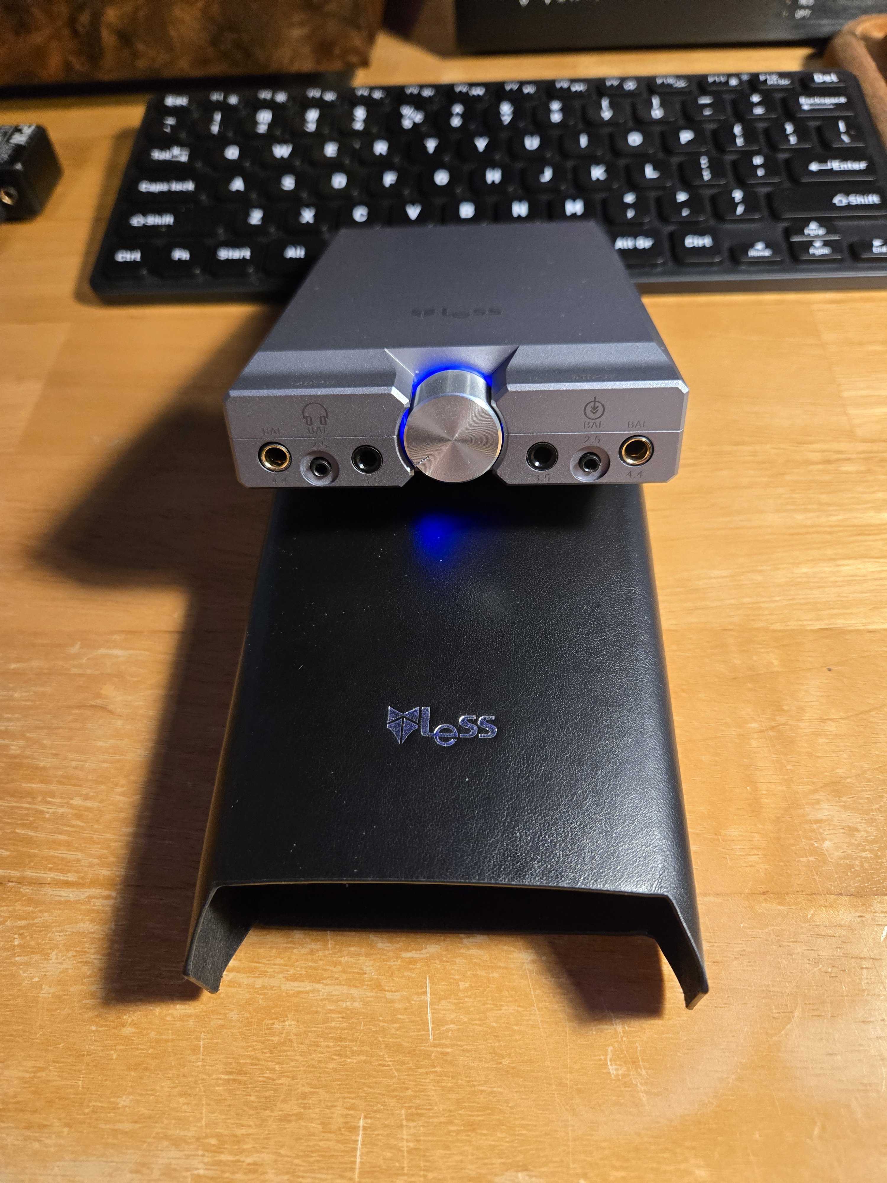 Sold: ROMI BX2+ | Headphone Reviews and Discussion - Head-Fi.org
