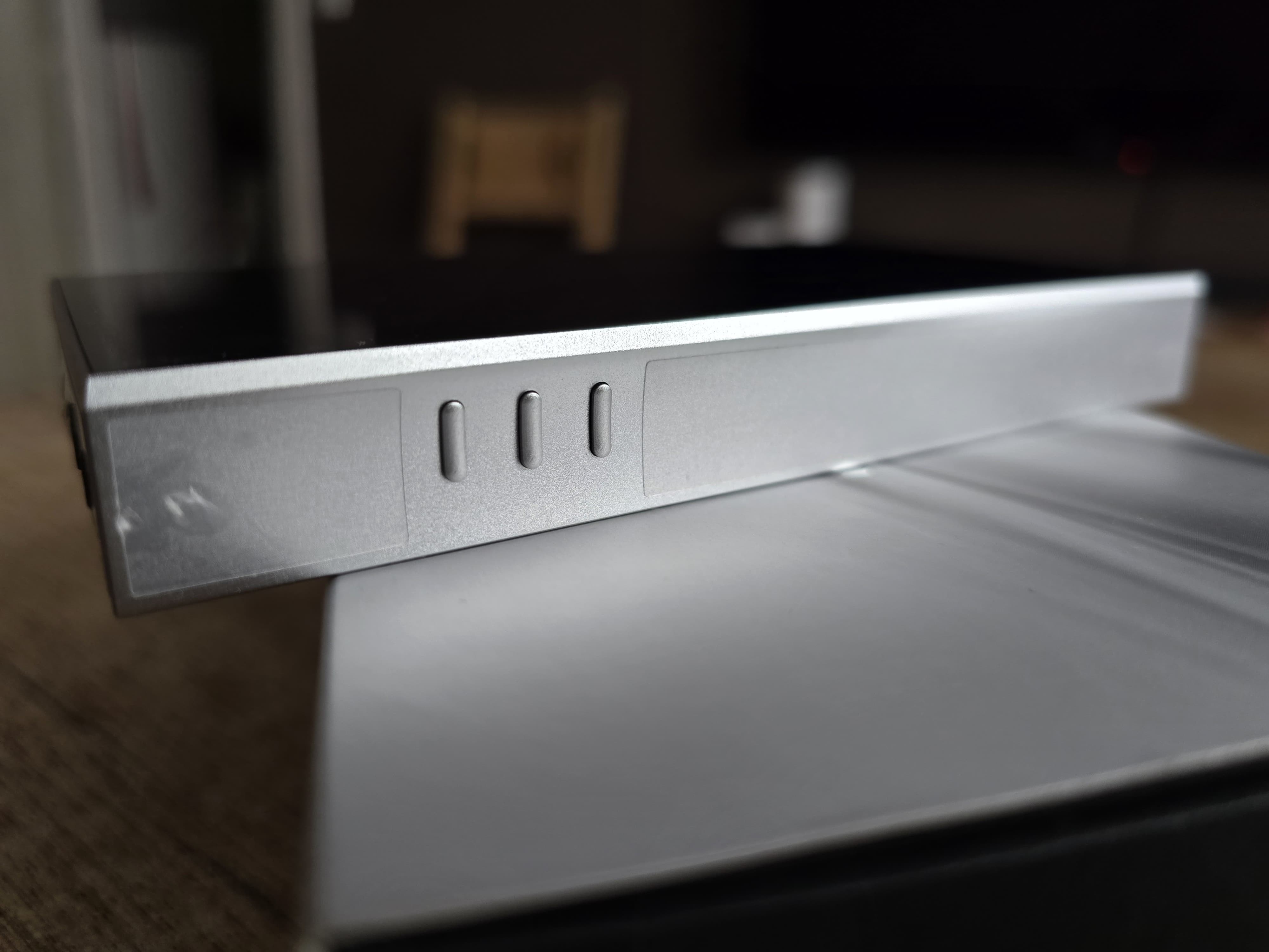 Closed: Astell & Kern se300 | Headphone Reviews and Discussion - Head ...