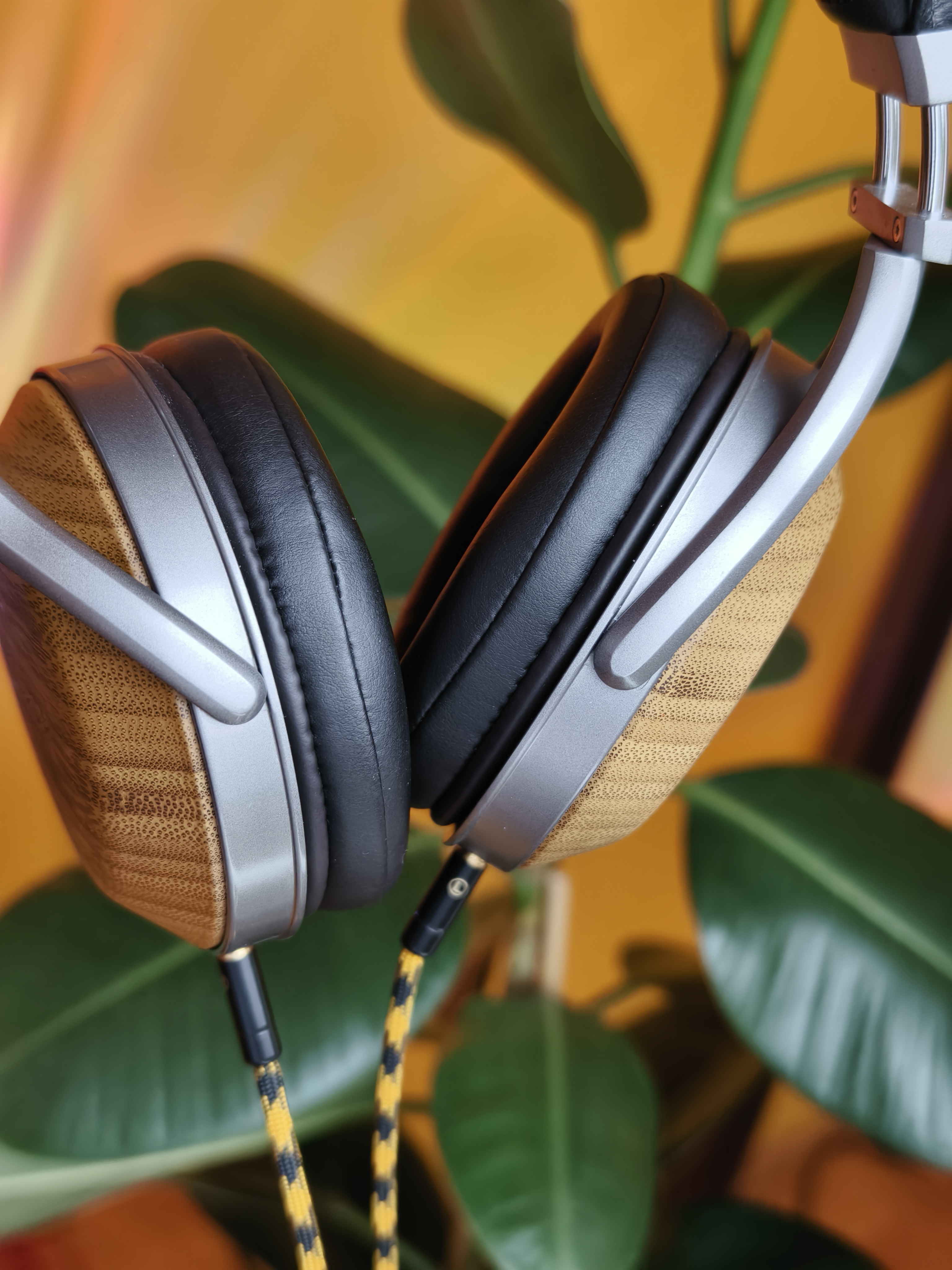 Closed: Denon D9200 | Headphone Reviews and Discussion - Head-Fi.org