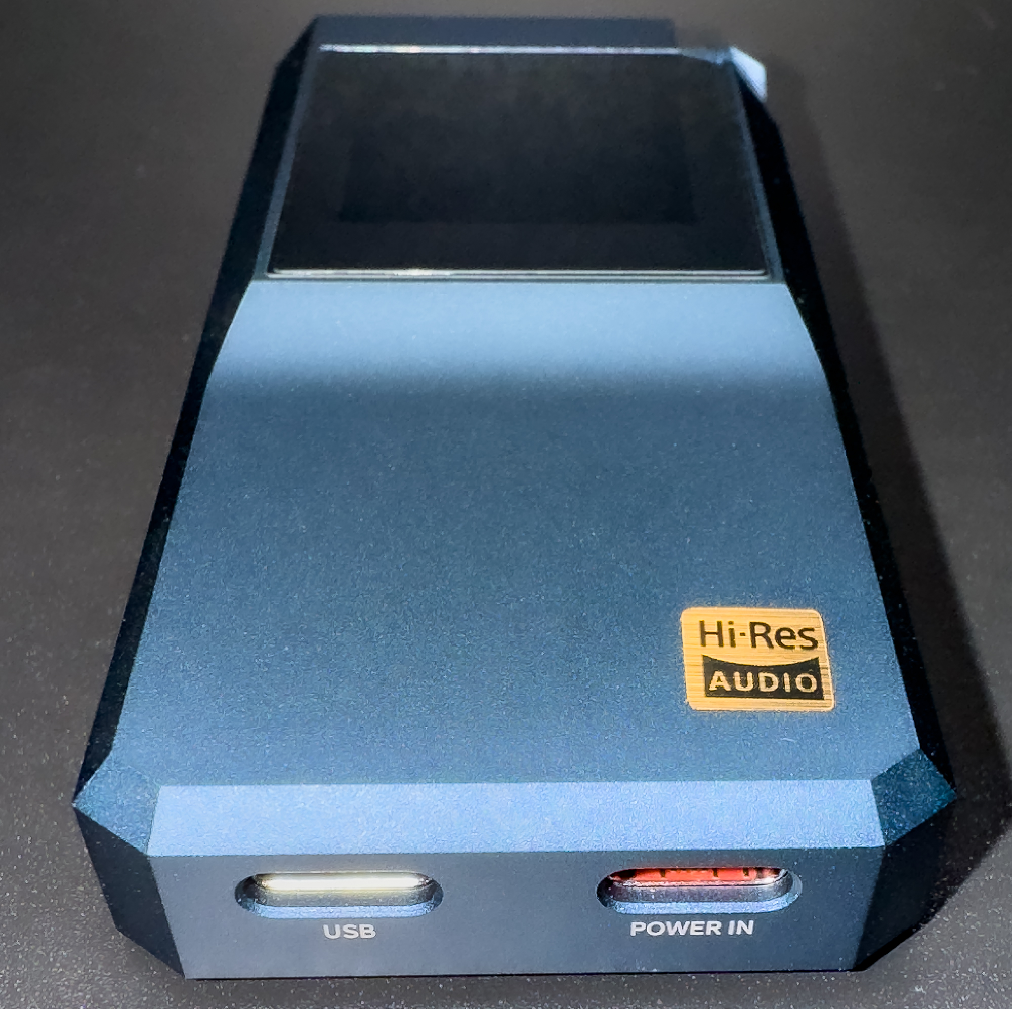 [FiiO BTR17/BTR7] True Lossless Bluetooth, Portable Bluetooth DAC and ...