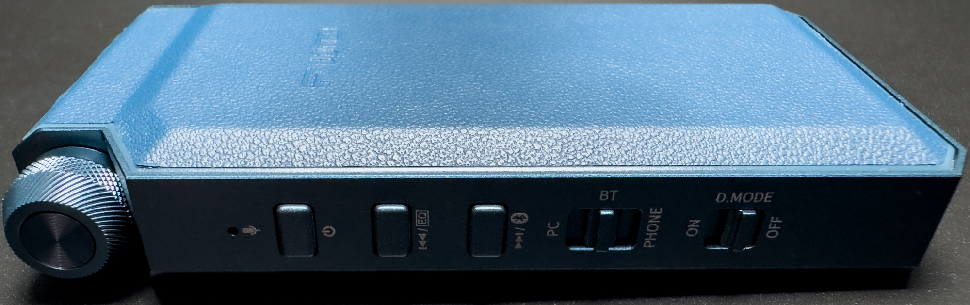 [FiiO BTR17/BTR7] True Lossless Bluetooth, Portable Bluetooth DAC and ...