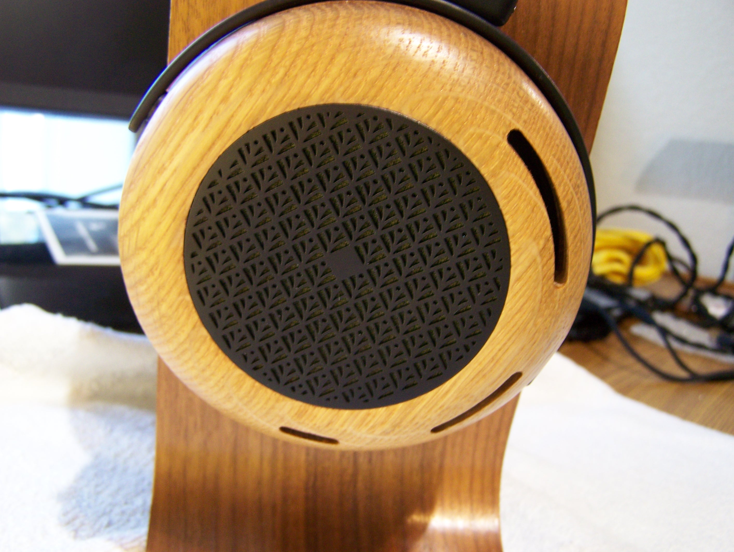 Traded: ZMF Caldera | Headphone Reviews and Discussion - Head-Fi.org