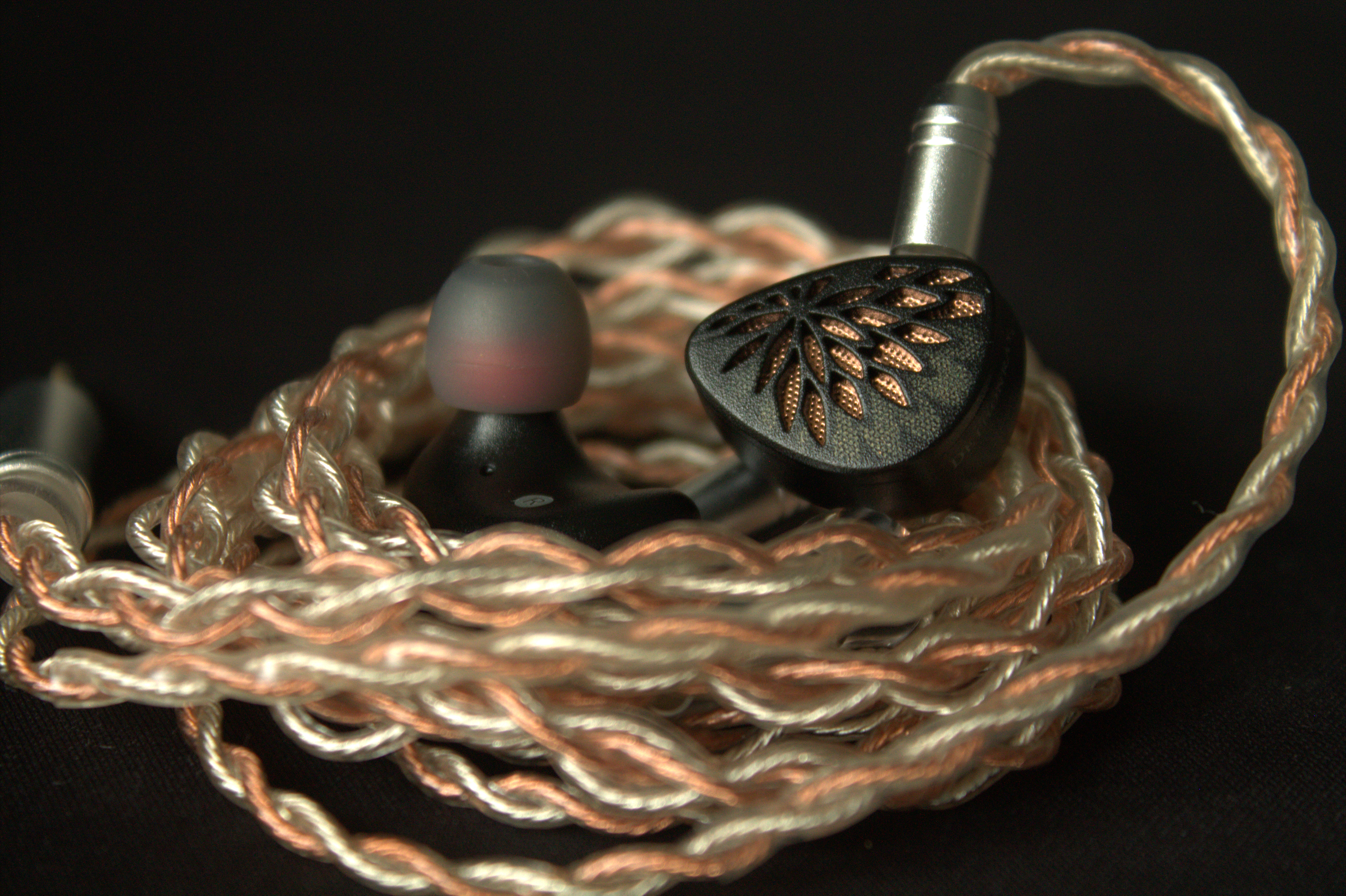 Tangzu YuXuanJi: Laid Back and Relaxing Tuning – KEEPHIFI