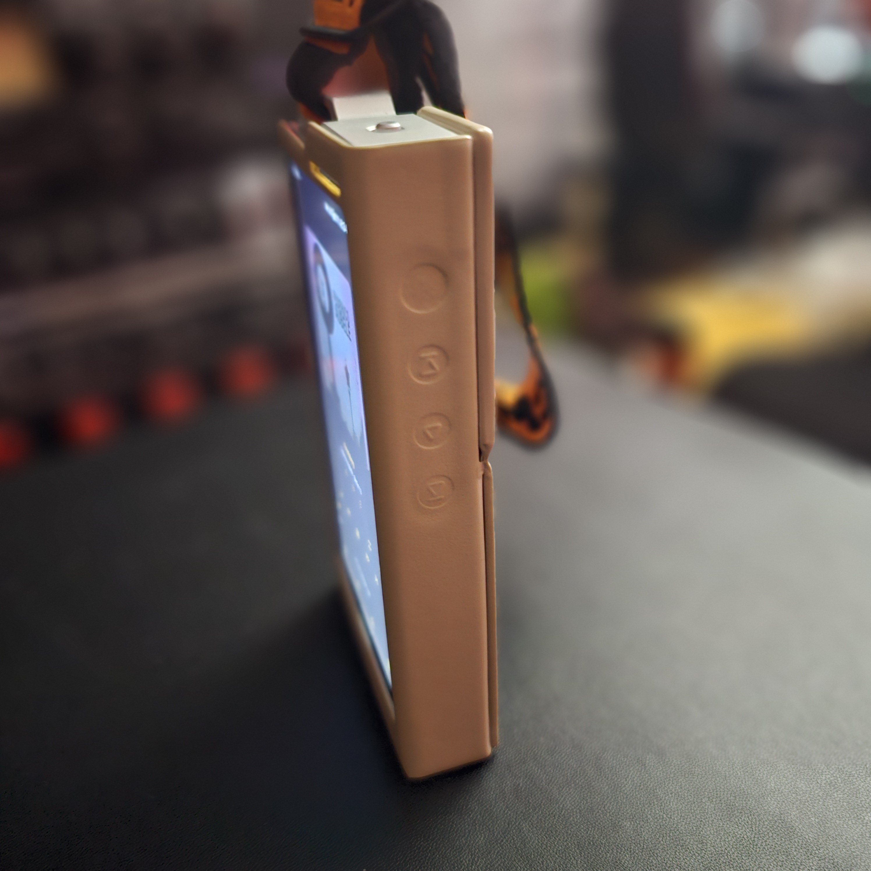 HiBy R4 | Page 47 | Headphone Reviews and Discussion - Head-Fi.org