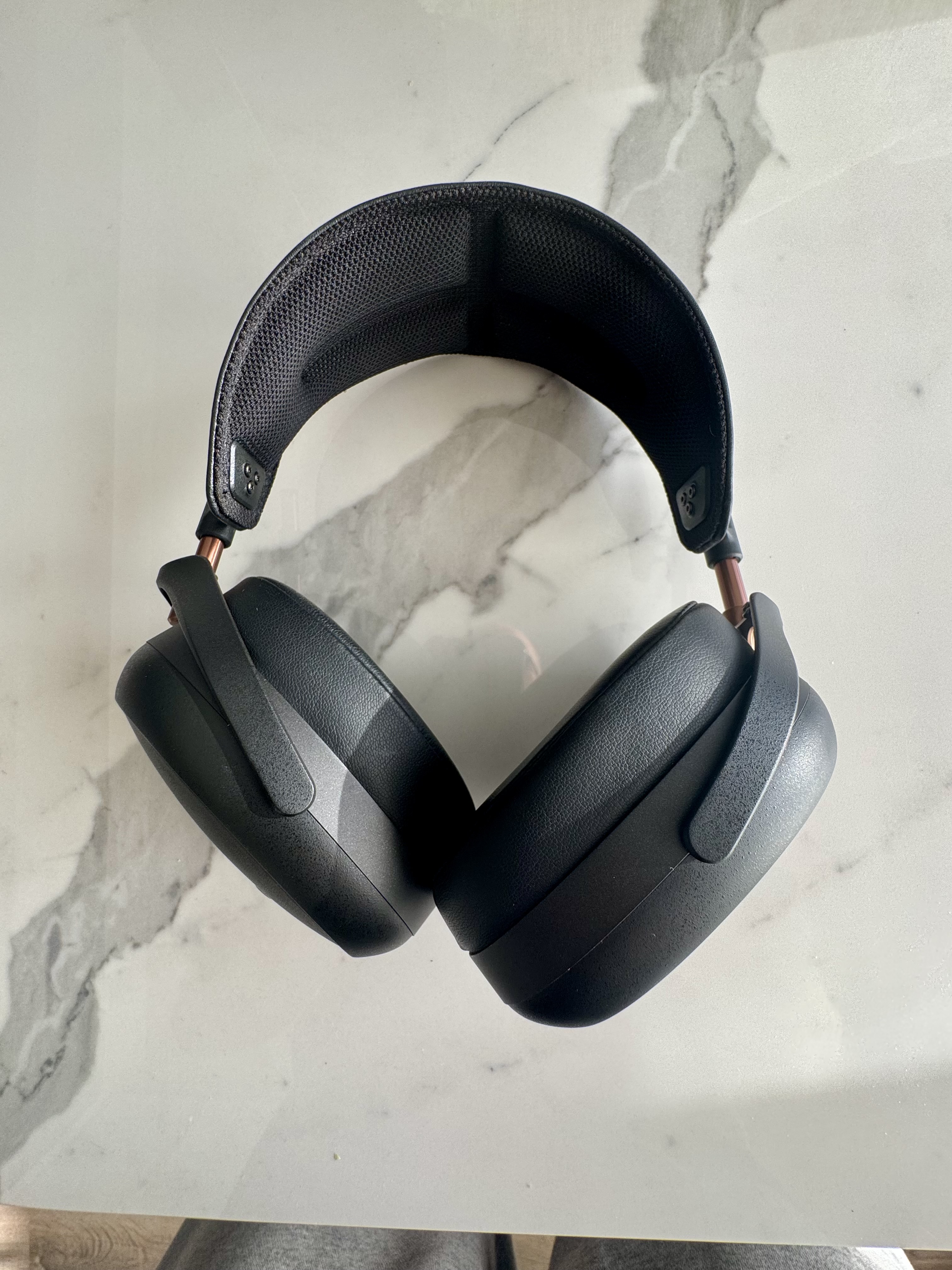 Closed: Meze Liric | Headphone Reviews and Discussion - Head-Fi.org