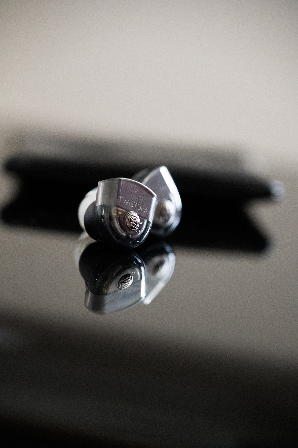 Show Off Your IEMs/Buds And Accessories! | Page 262 | Headphone Reviews ...