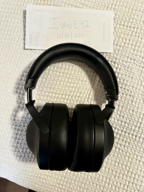 Sold: PD1: Sony MDR-ZR1 Mint!!! | Headphone Reviews and Discussion ...