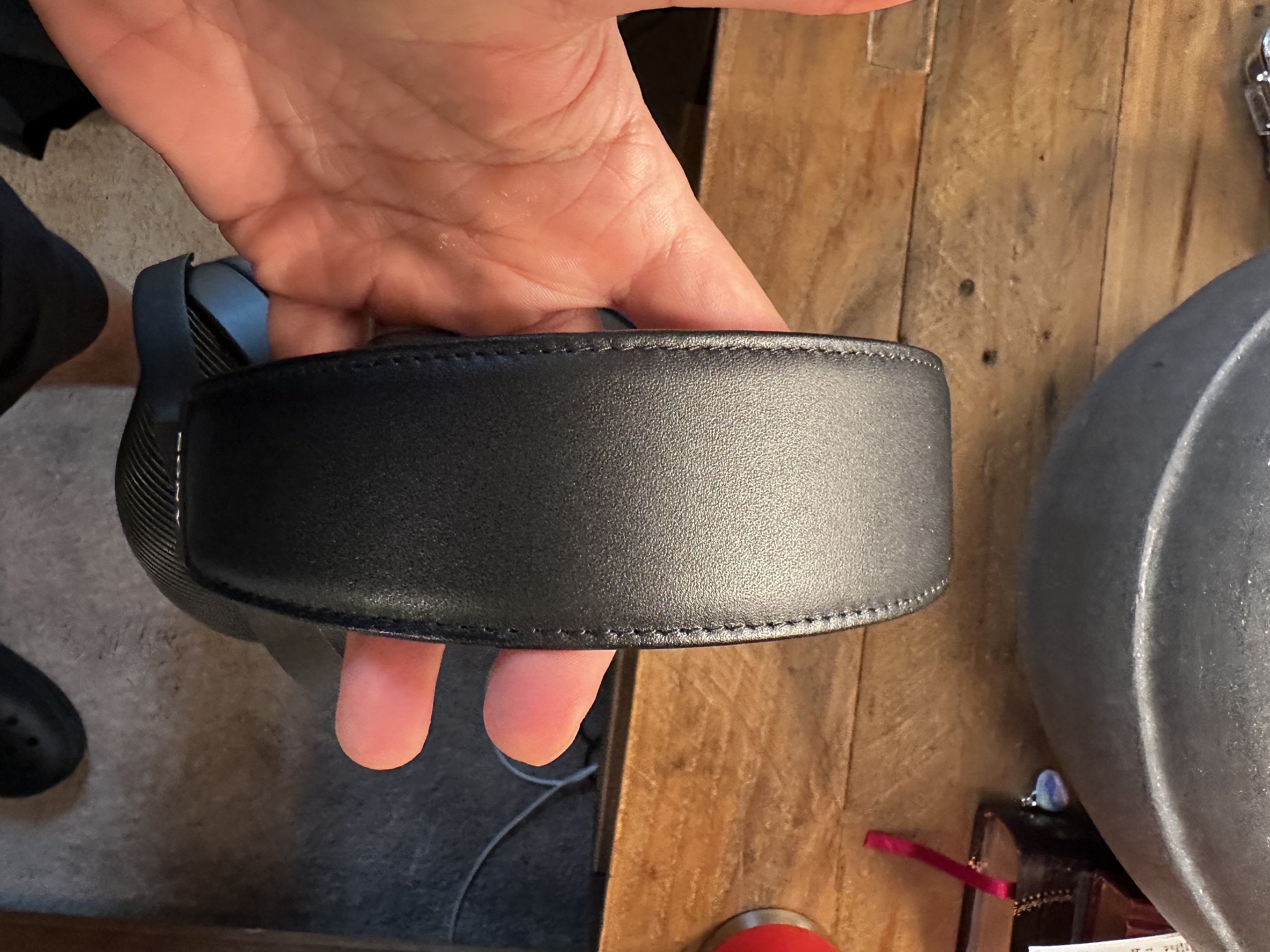 Sold: PD1: Sony MDR-ZR1 Mint!!! | Headphone Reviews and Discussion ...