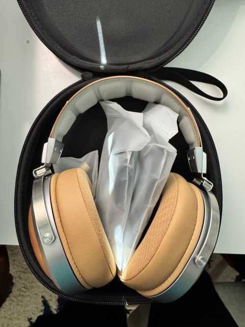 Closed: FiiO FT1 Beech | Headphone Reviews and Discussion - Head-Fi.org