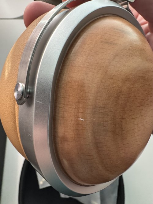 Closed: FiiO FT1 Beech | Headphone Reviews and Discussion - Head-Fi.org