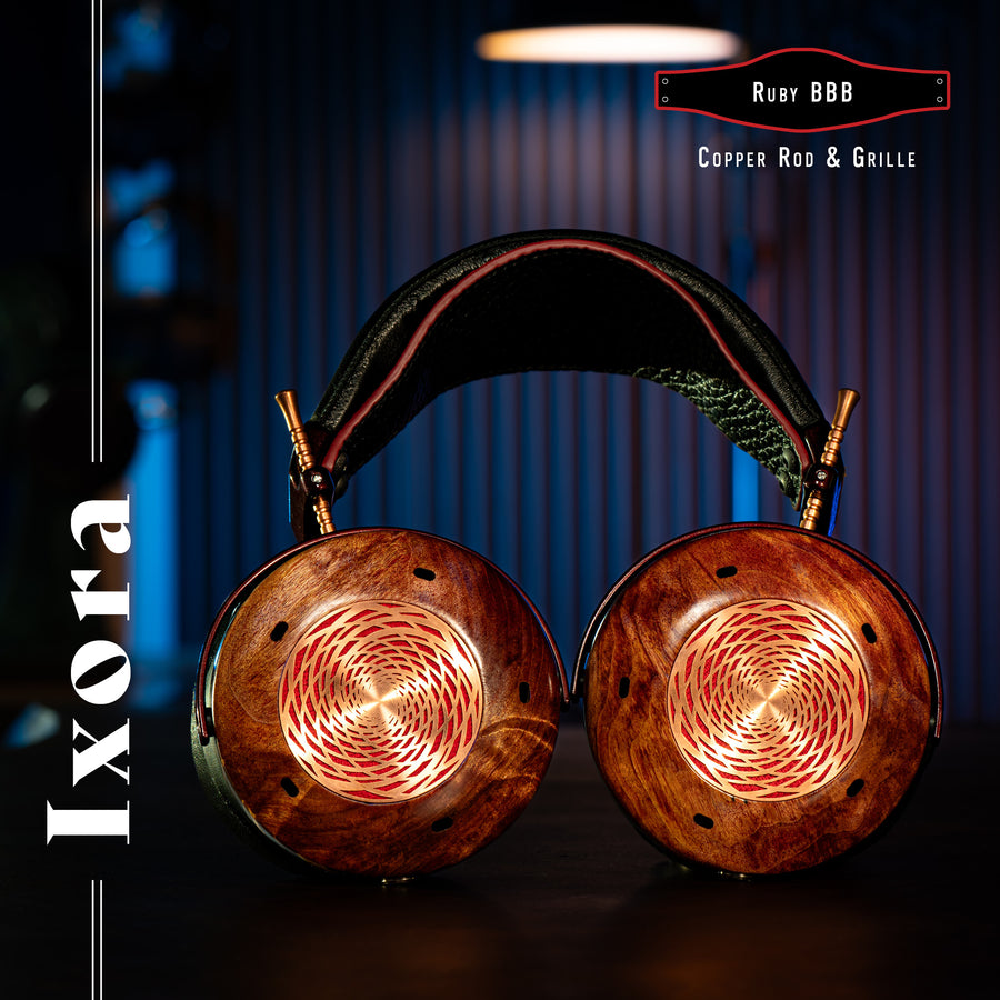 The ZMF Limited Release Picture Repository | Page 10 | Headphone ...