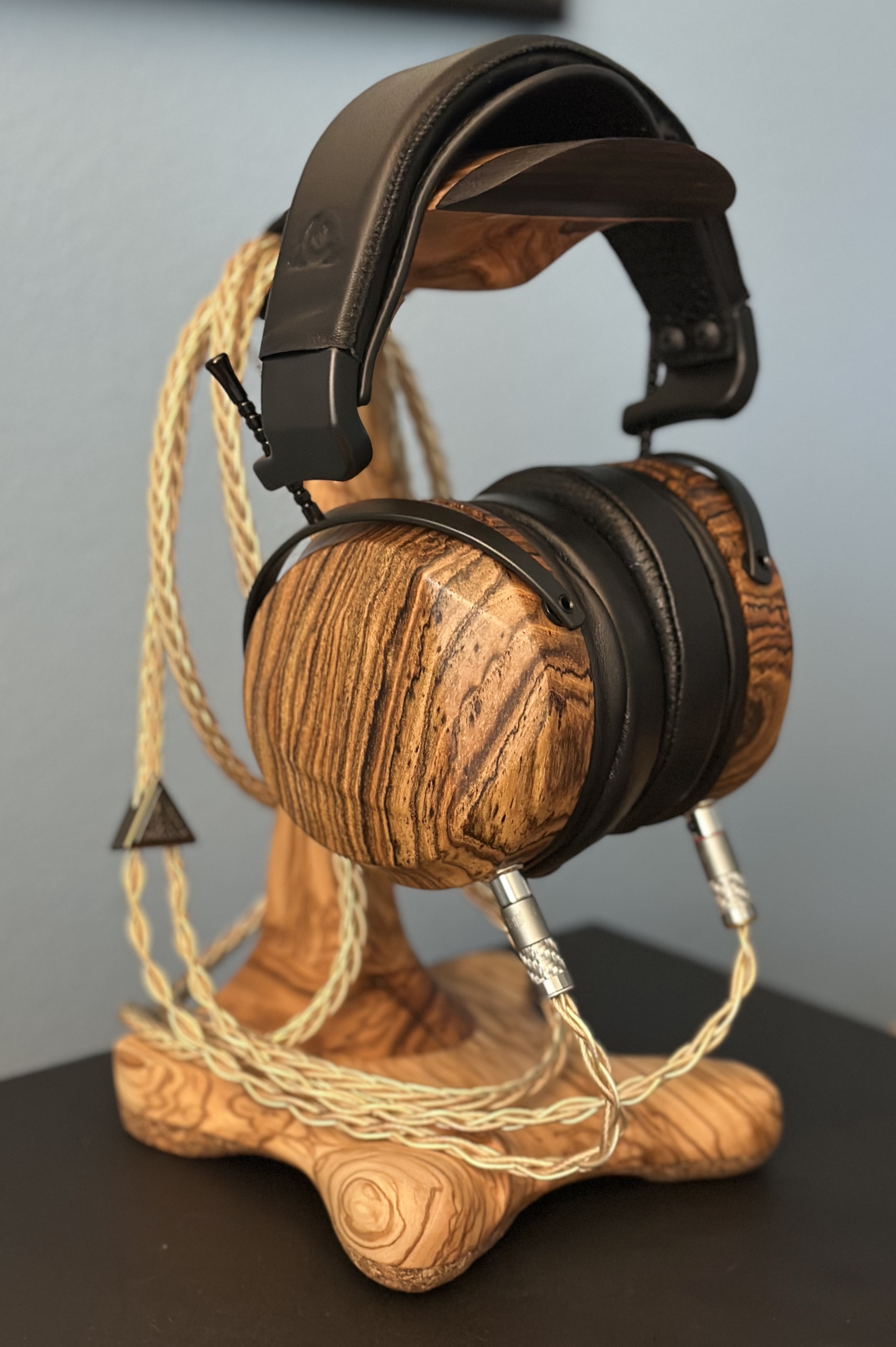 The ZMF Limited Release Picture Repository | Page 10 | Headphone ...
