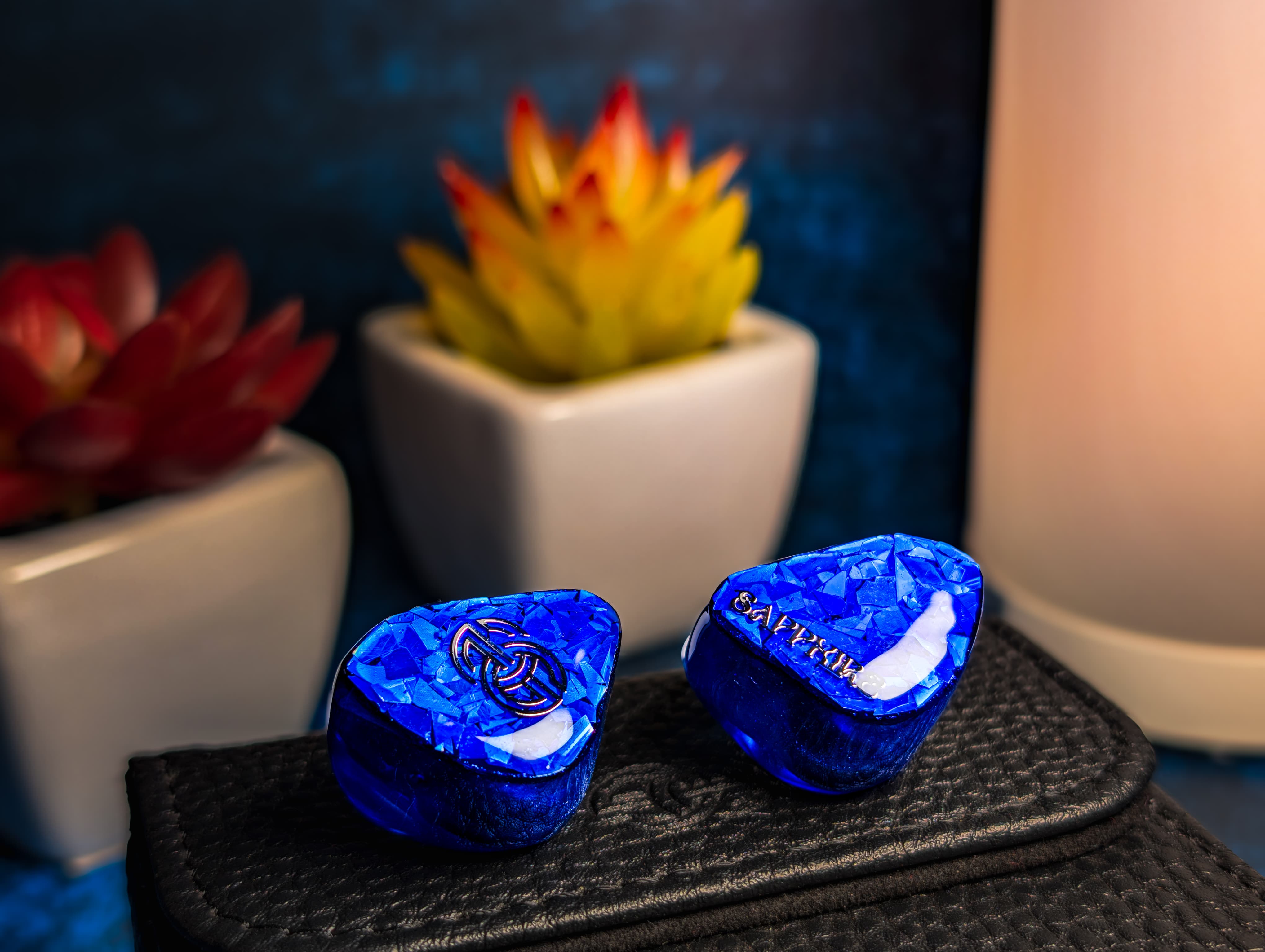 The Eminent Ears Impressions Thread - starting with The Ruby | Page 2 ...