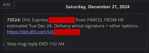 Holo Audio Cyan 2 DAC | Headphone Reviews and Discussion - Head-Fi.org