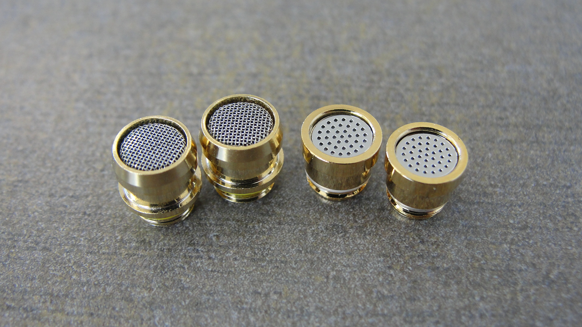 The discovery thread! | Page 9266 | Headphone Reviews and Discussion ...