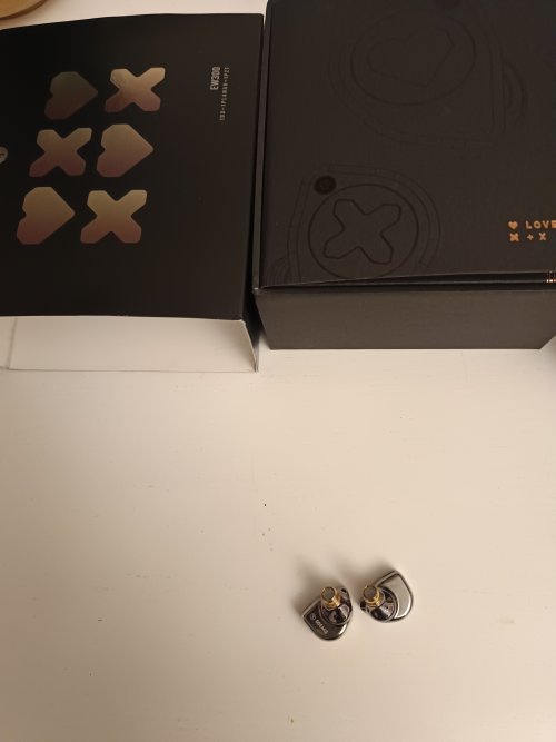 Closed: COMBO SIMGOT EW300 STANDARD EDITION + Hiby R2 vs IEM/DAC AMP ...