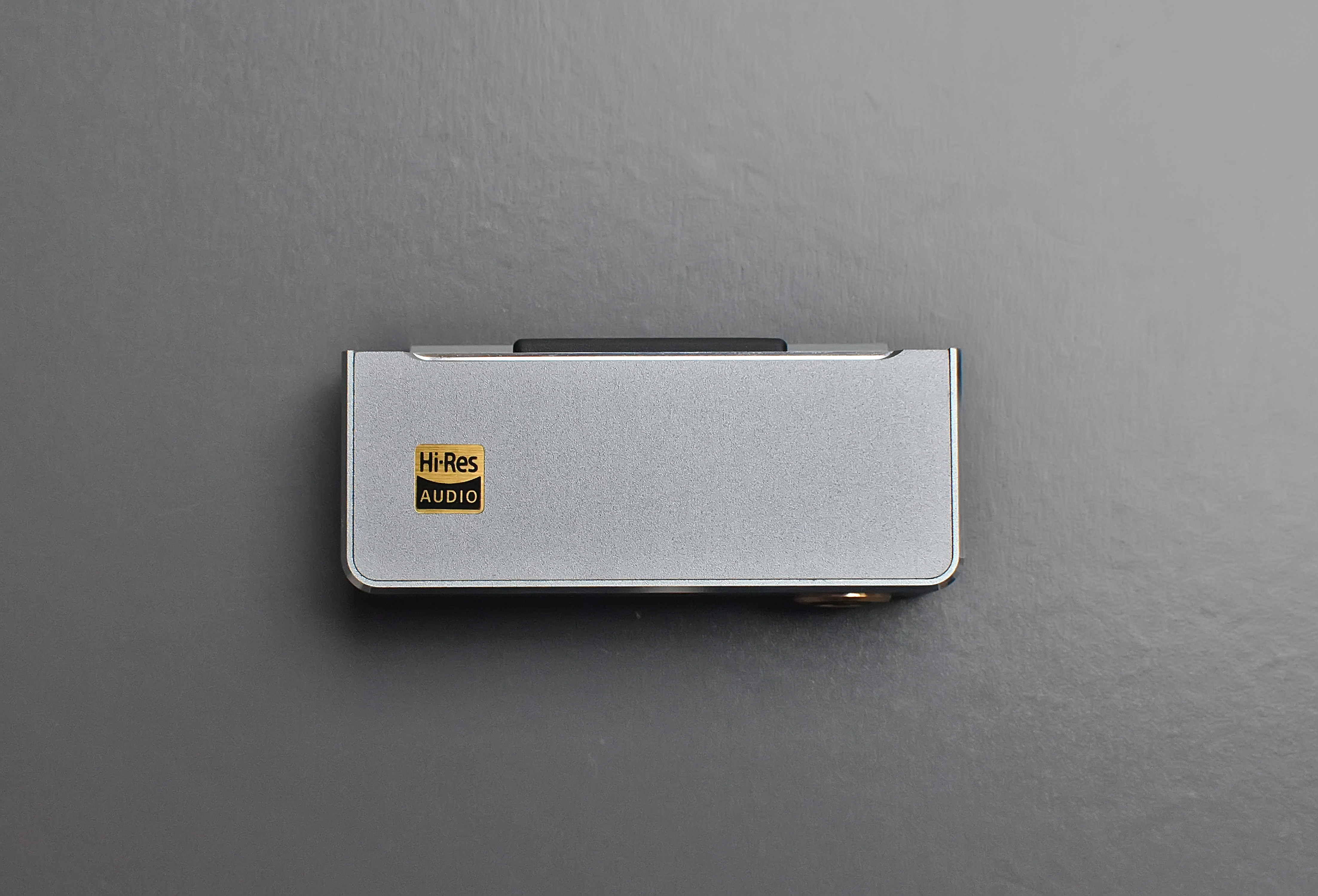 FiiO AM3D THX AAA amplifier module for FiiO X7/X7ii/Q5/Q5s | Headphone ...