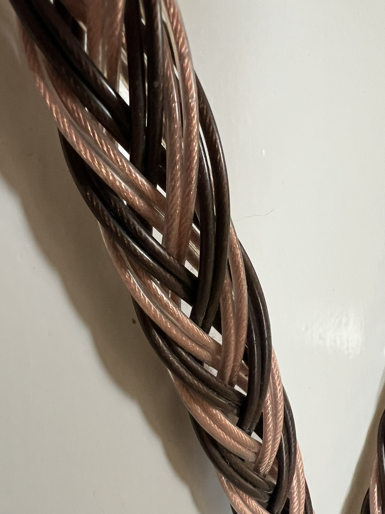 2012 Audeze LCD-2s + Schiit Lyr amp + Schiit Bifrost DAC dream-fi setup ...