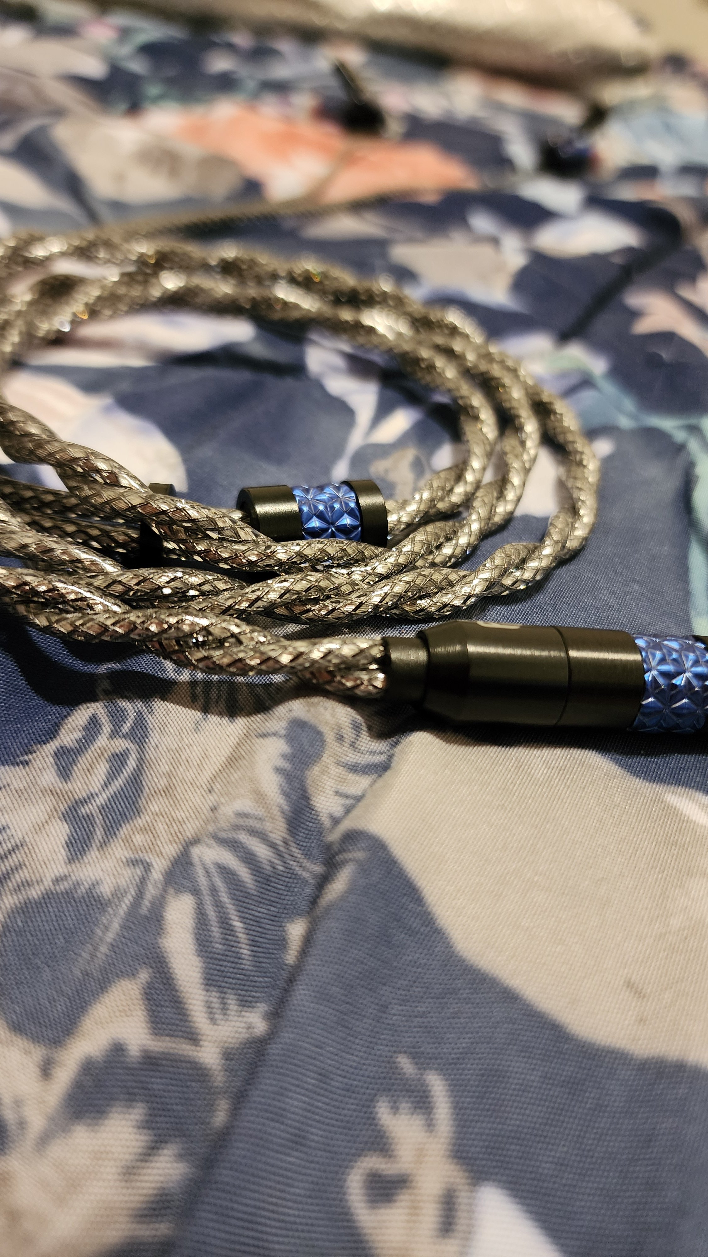 Traded: PMG Audio Apx SE | Headphone Reviews and Discussion - Head-Fi.org