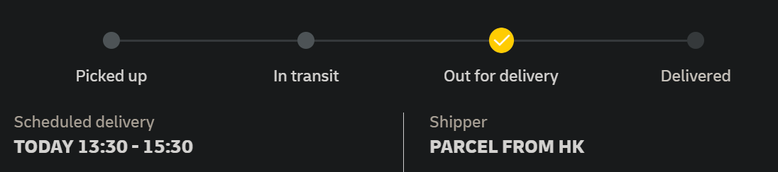 Holo Audio Cyan 2 DAC | Headphone Reviews and Discussion - Head-Fi.org