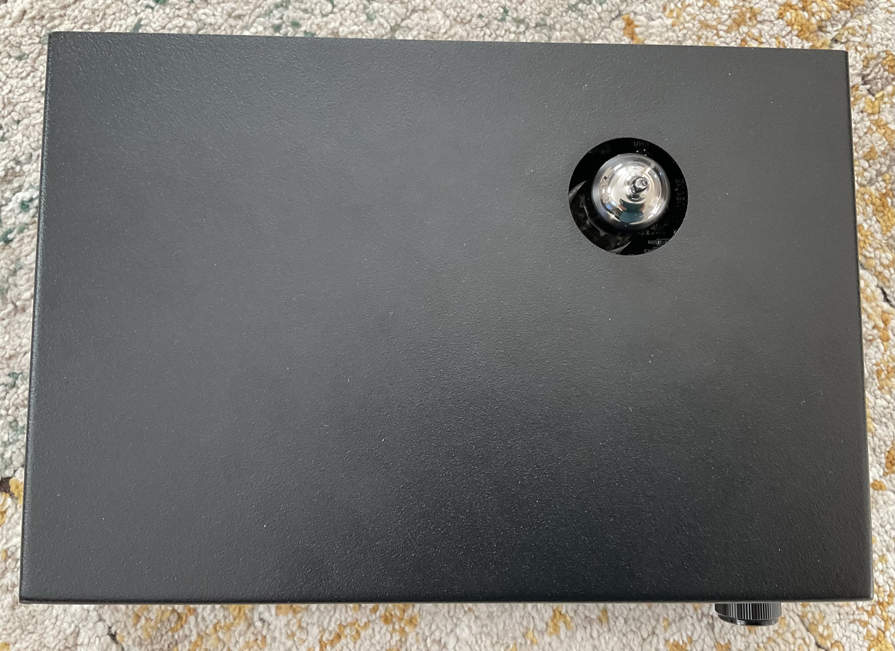 Sold: SOLD Sparkos Gemini & NOS | Headphone Reviews and Discussion ...