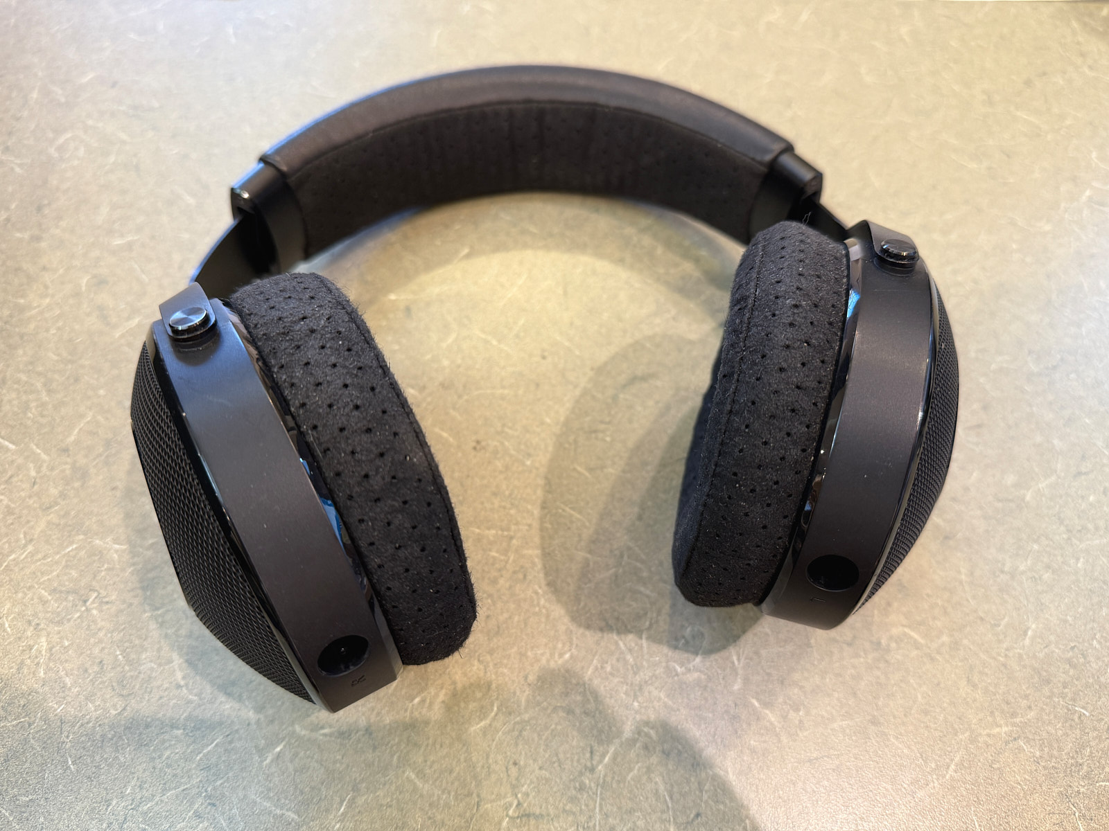 Closed: Focal x Massdrop Elex - like new in box $275 | Headphone ...