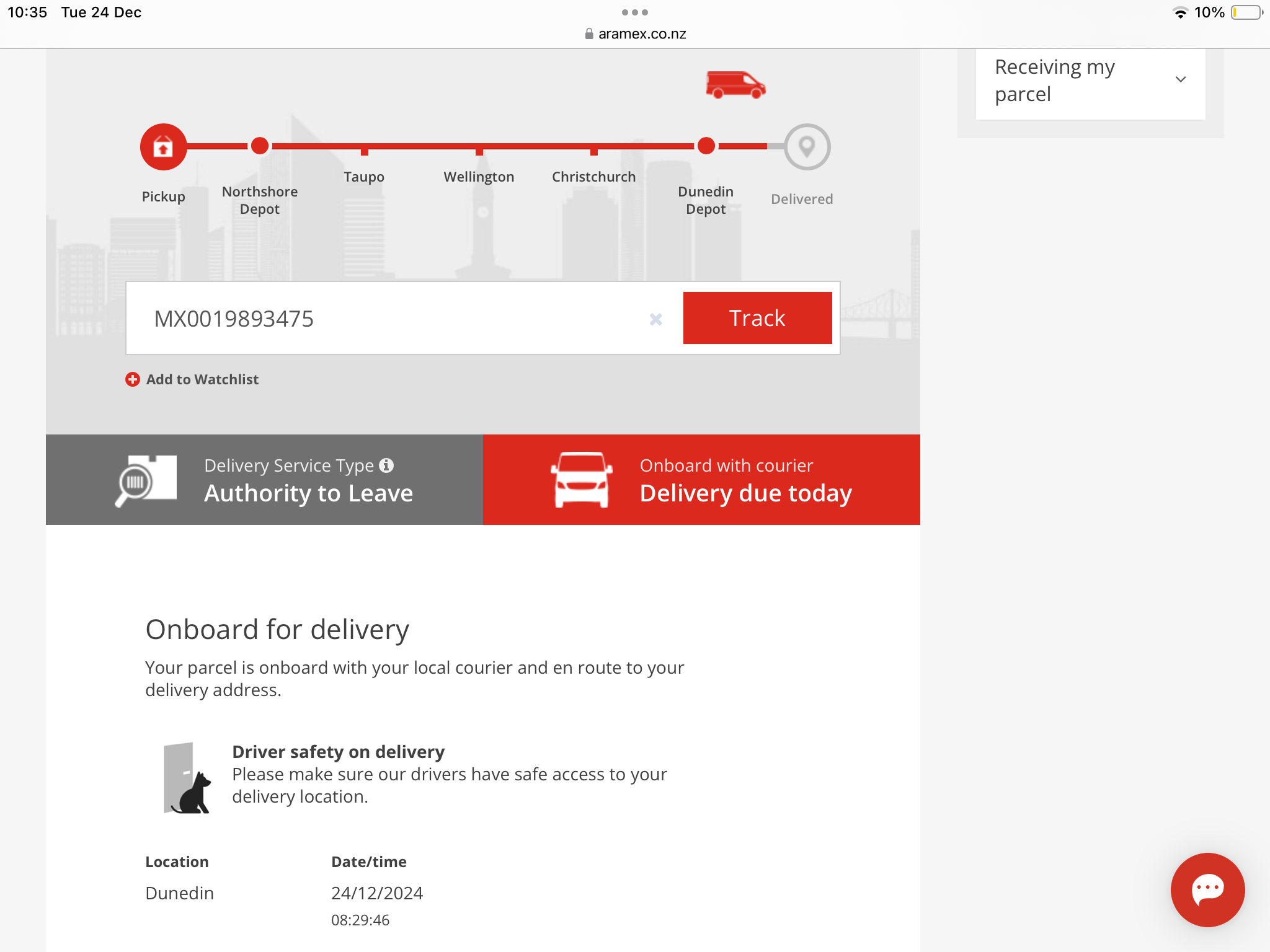 Holo Audio Cyan 2 DAC | Headphone Reviews and Discussion - Head-Fi.org