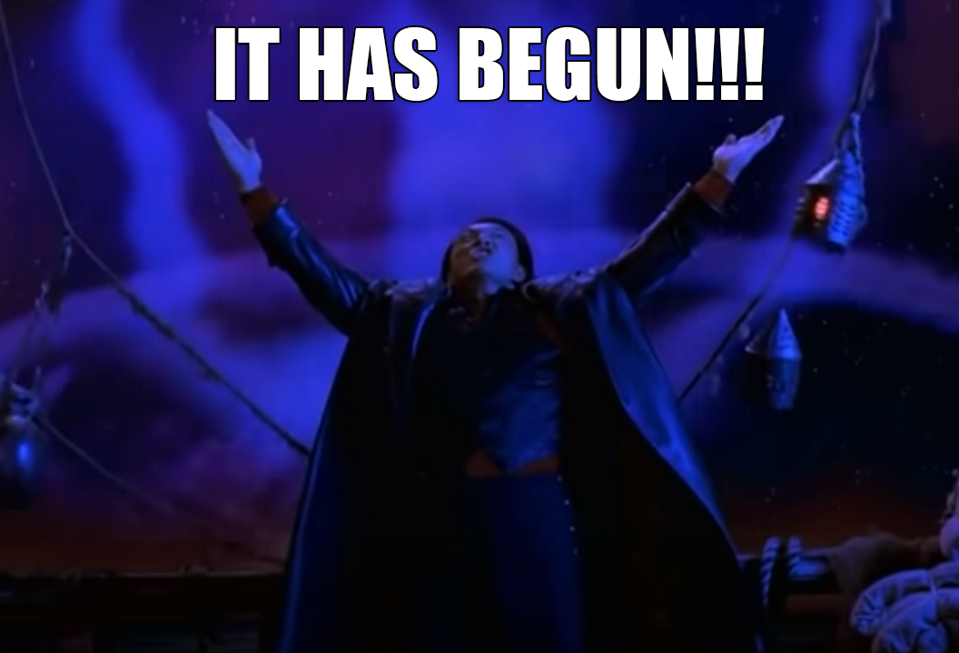 Holo Audio Cyan 2 DAC | Page 107 | Headphone Reviews and Discussion ...