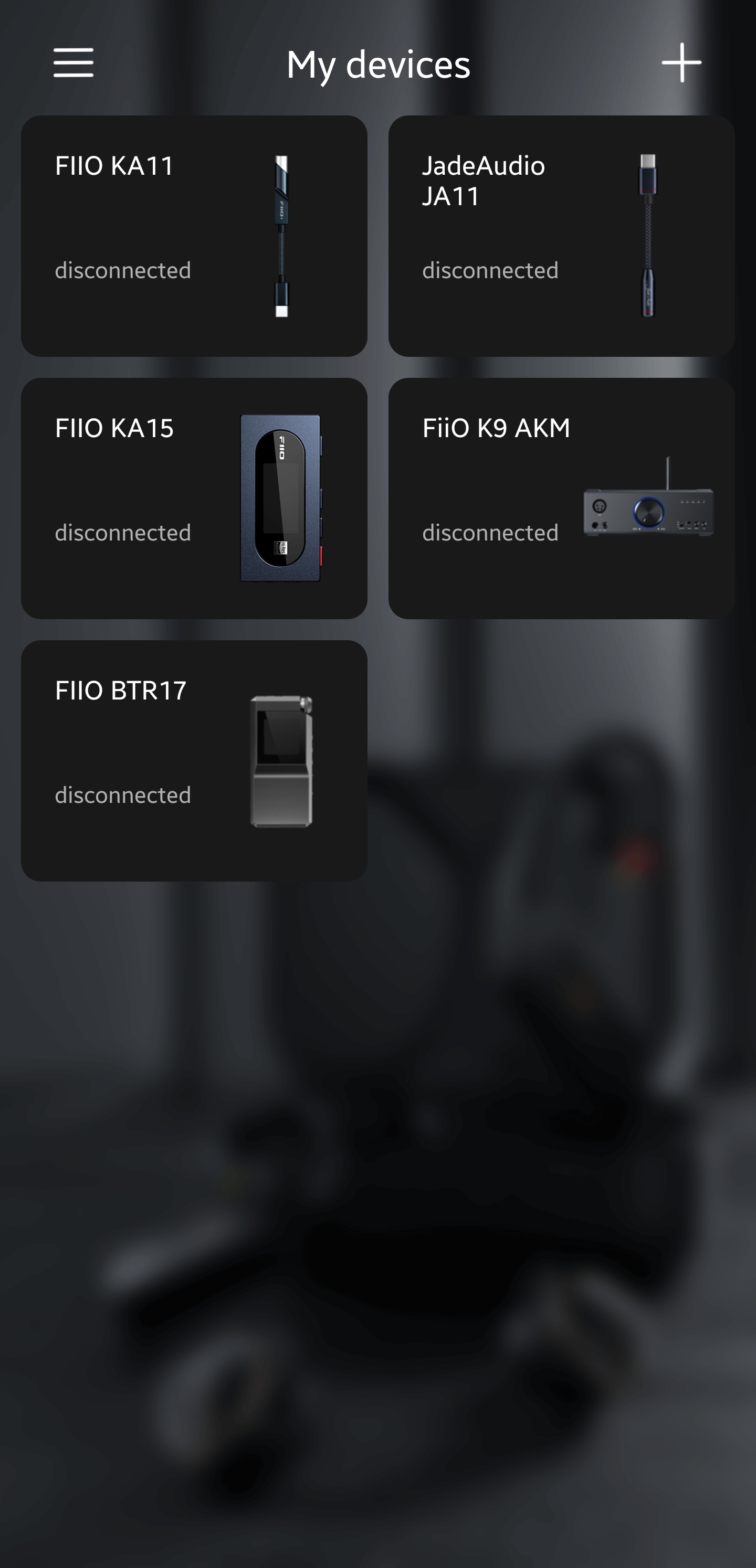 [FiiO BTR17/BTR7] True Lossless Bluetooth, Portable Bluetooth DAC and ...