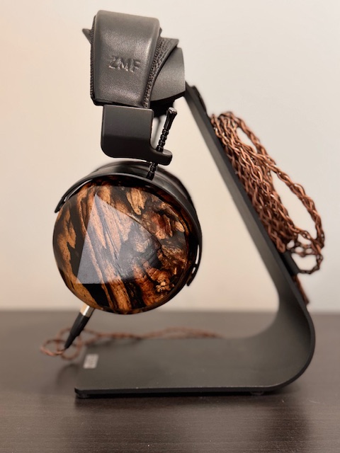 The ZMF Limited Release Picture Repository | Page 10 | Headphone ...